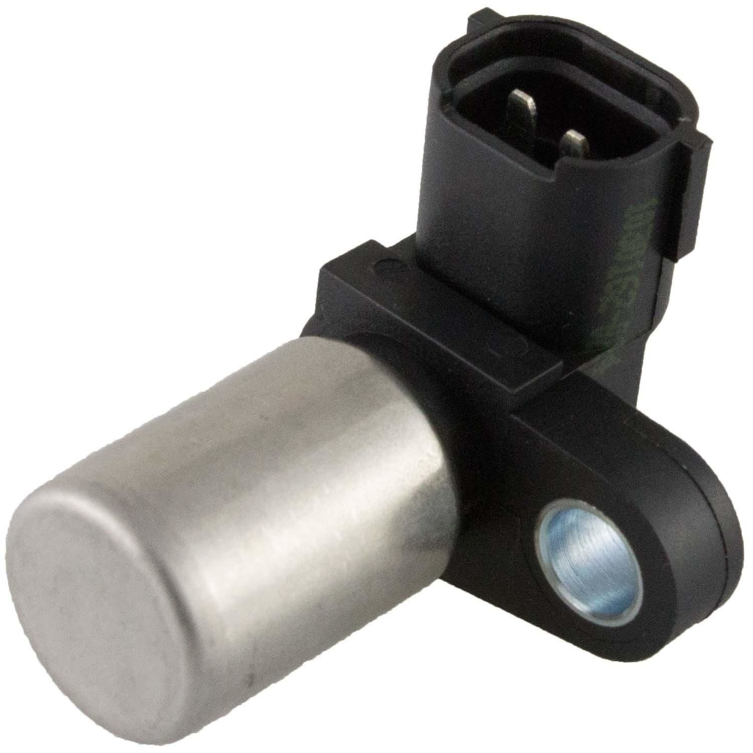 TotalPro Engine Crankshaft Position Sensor TPCK27301