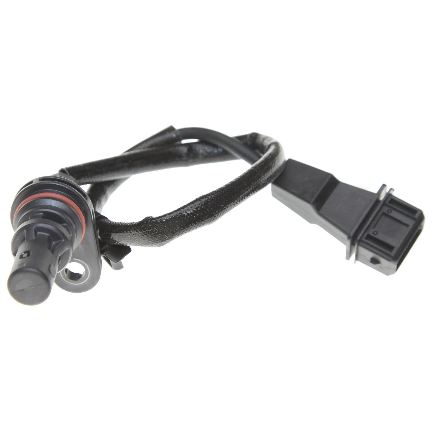 TotalPro Crankshaft Position Sensor TPCK27646