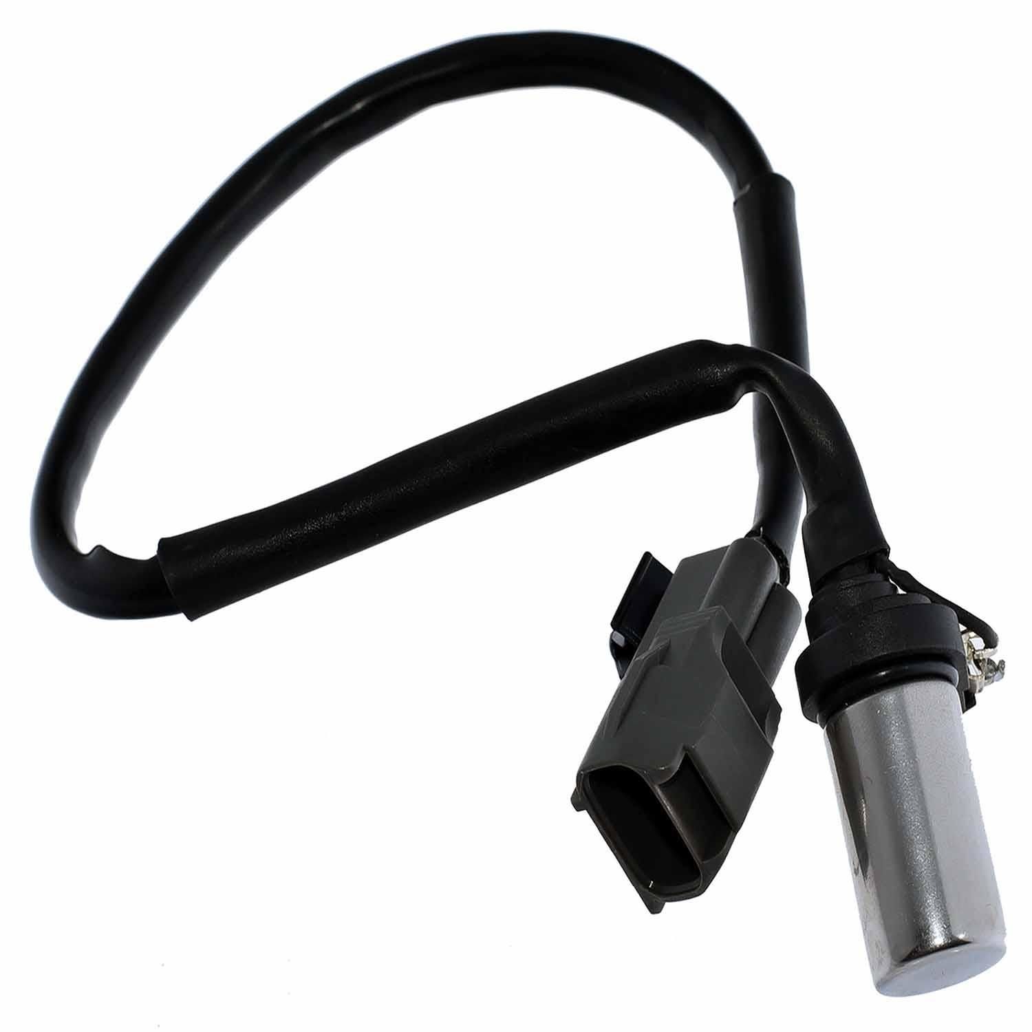 TotalPro Engine Crankshaft Position Sensor TPCK27830