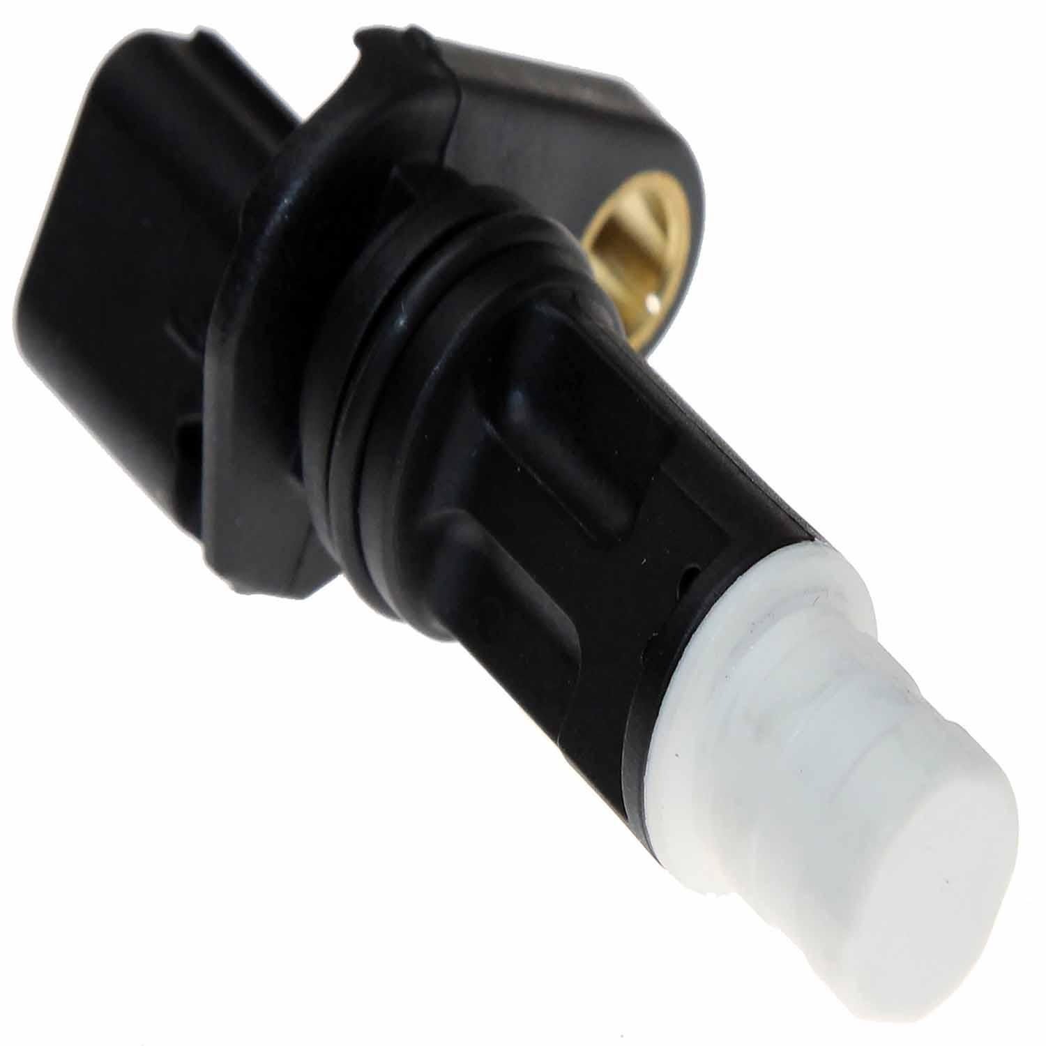 TotalPro Engine Crankshaft Position Sensor TPCK28244
