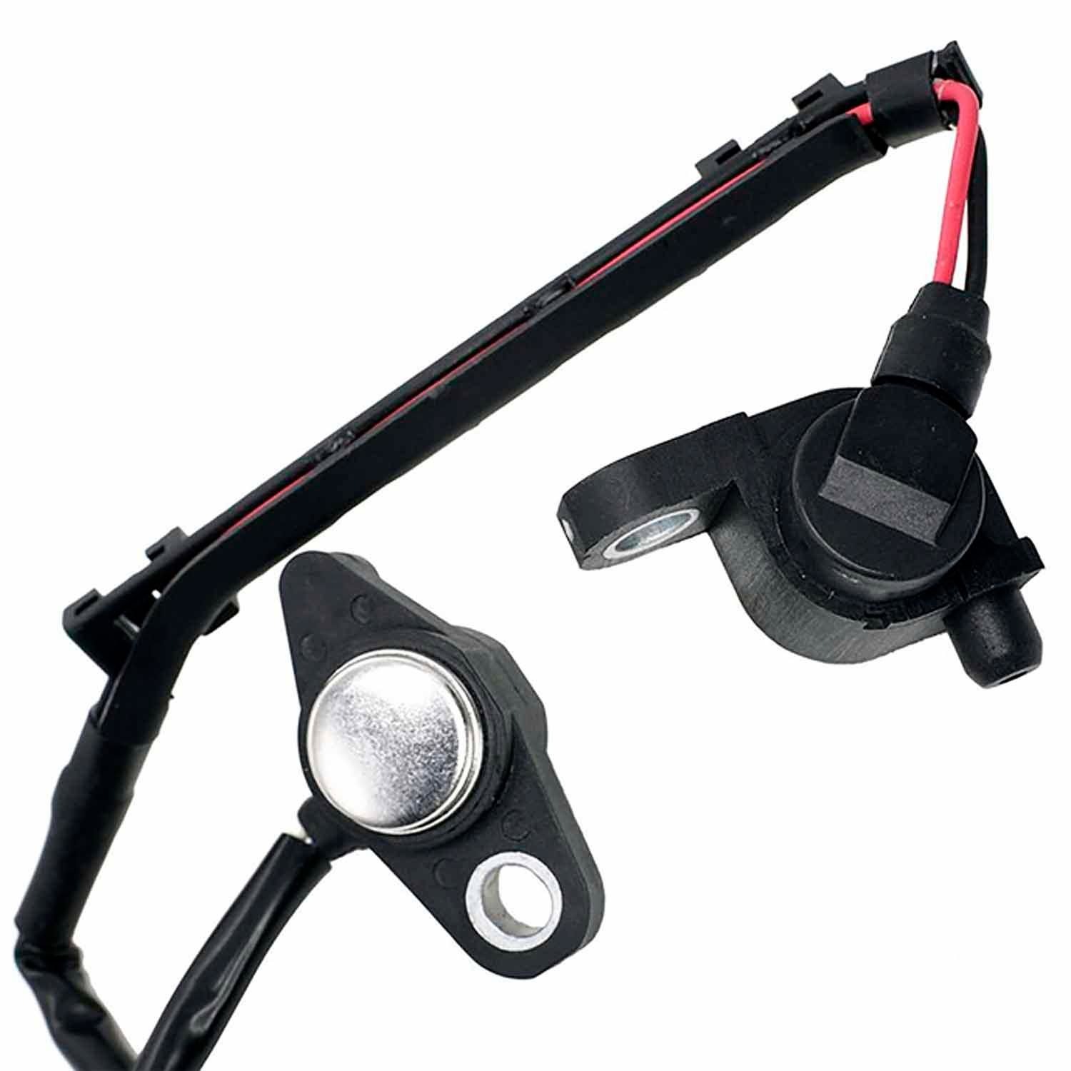 TotalPro Engine Crankshaft Position Sensor TPCK29118