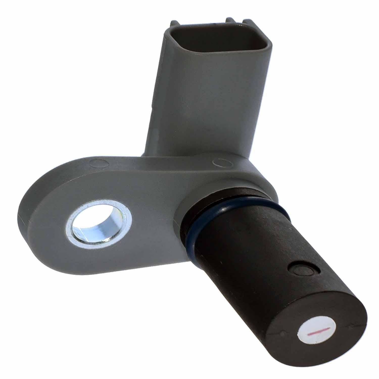 TotalPro Engine Crankshaft Position Sensor TPCK29509