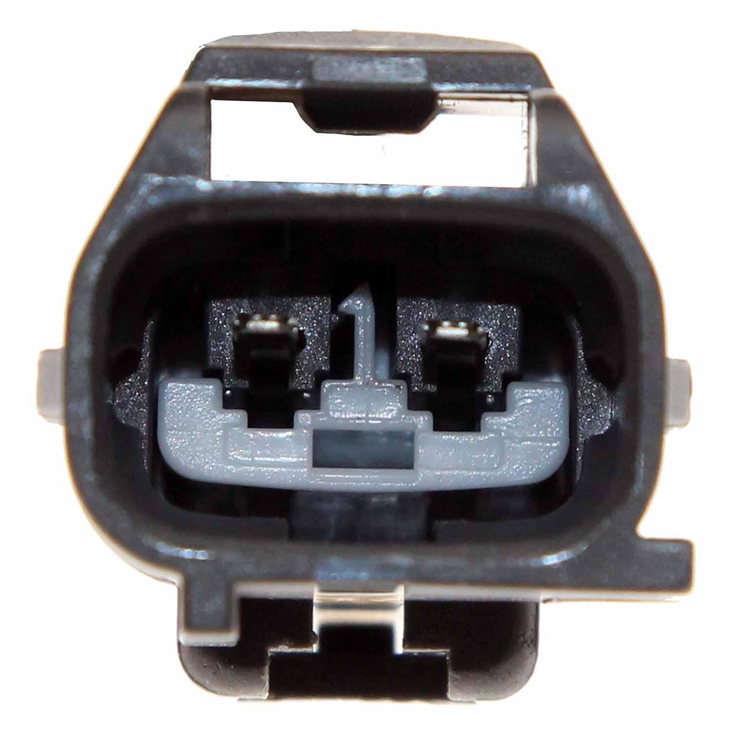 TotalPro Engine Crankshaft Position Sensor TPCK29900