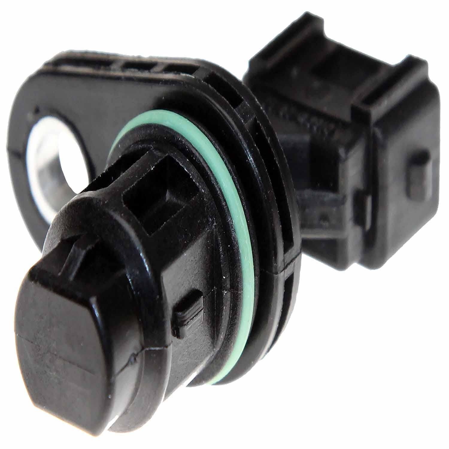 TotalPro Engine Crankshaft Position Sensor TPCK30038