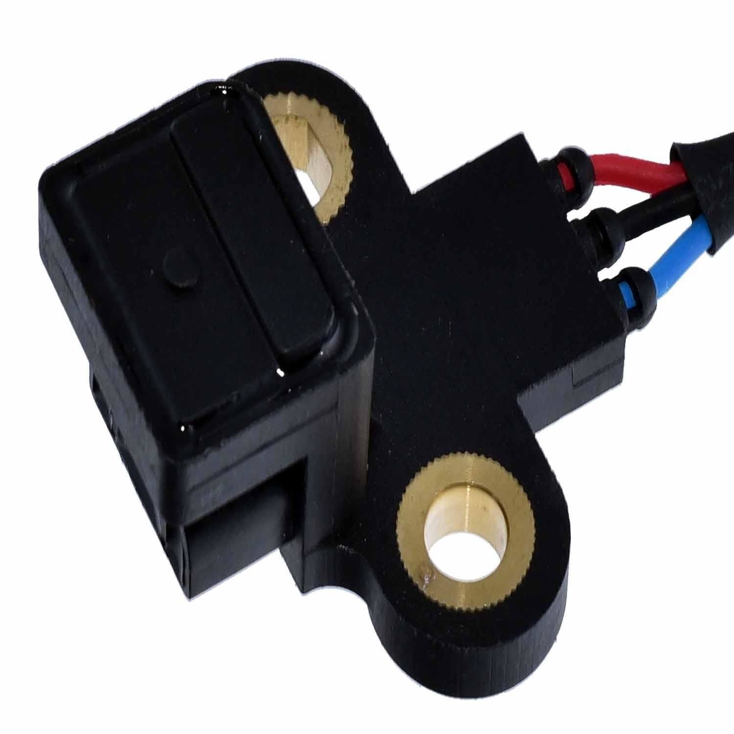 TotalPro Engine Crankshaft Position Sensor TPCK30061