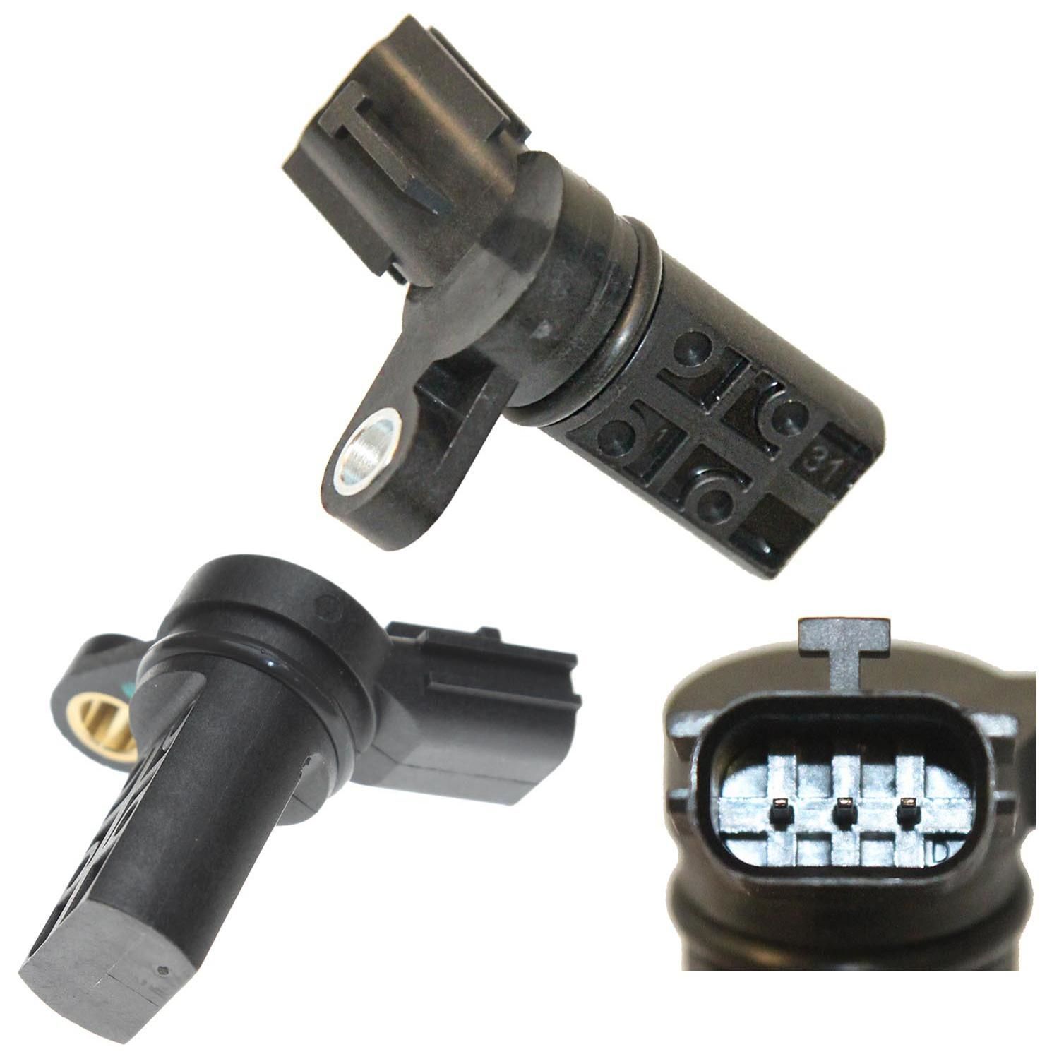 TotalPro Engine Crankshaft Position Sensor TPCK30314