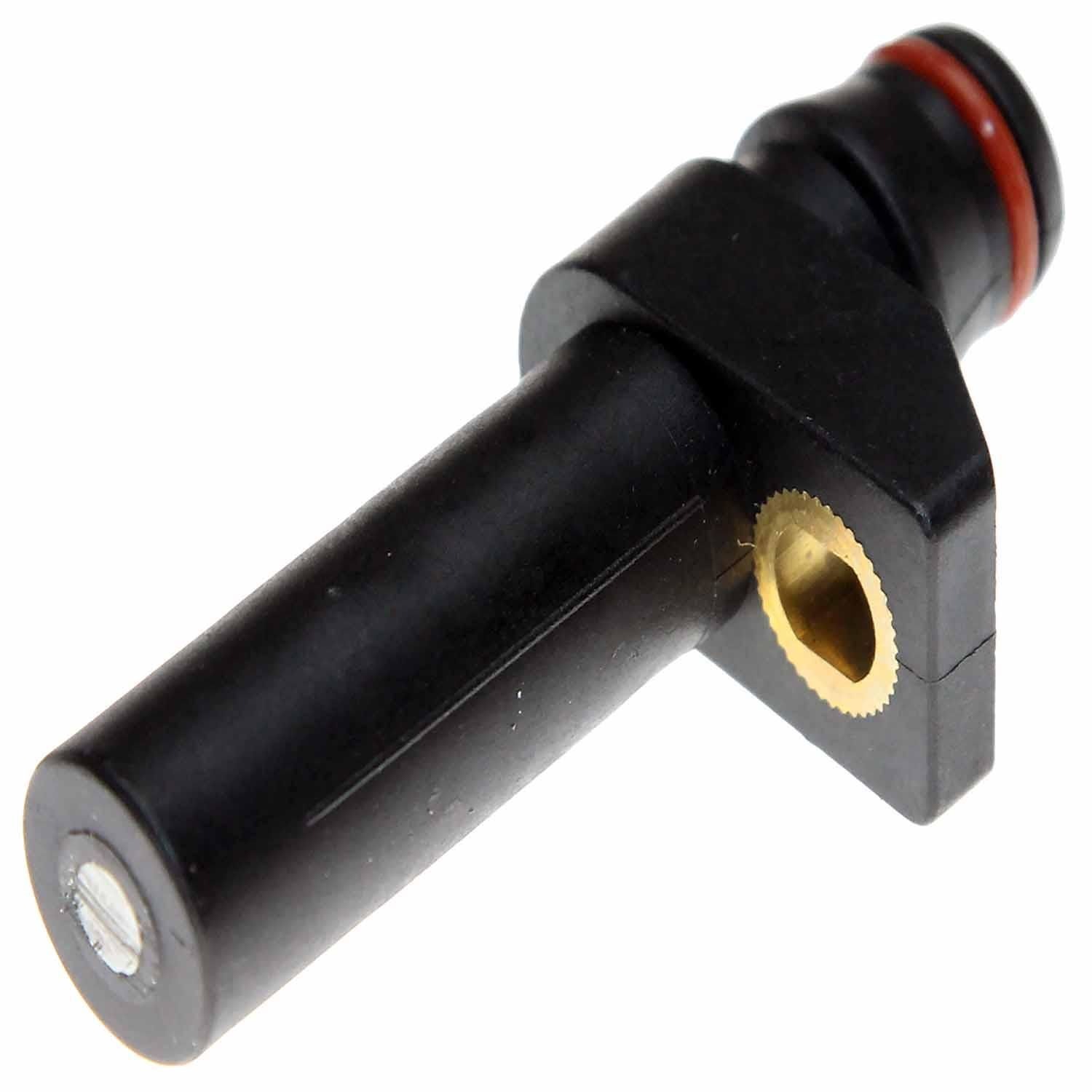 TotalPro Engine Crankshaft Position Sensor TPCK30843