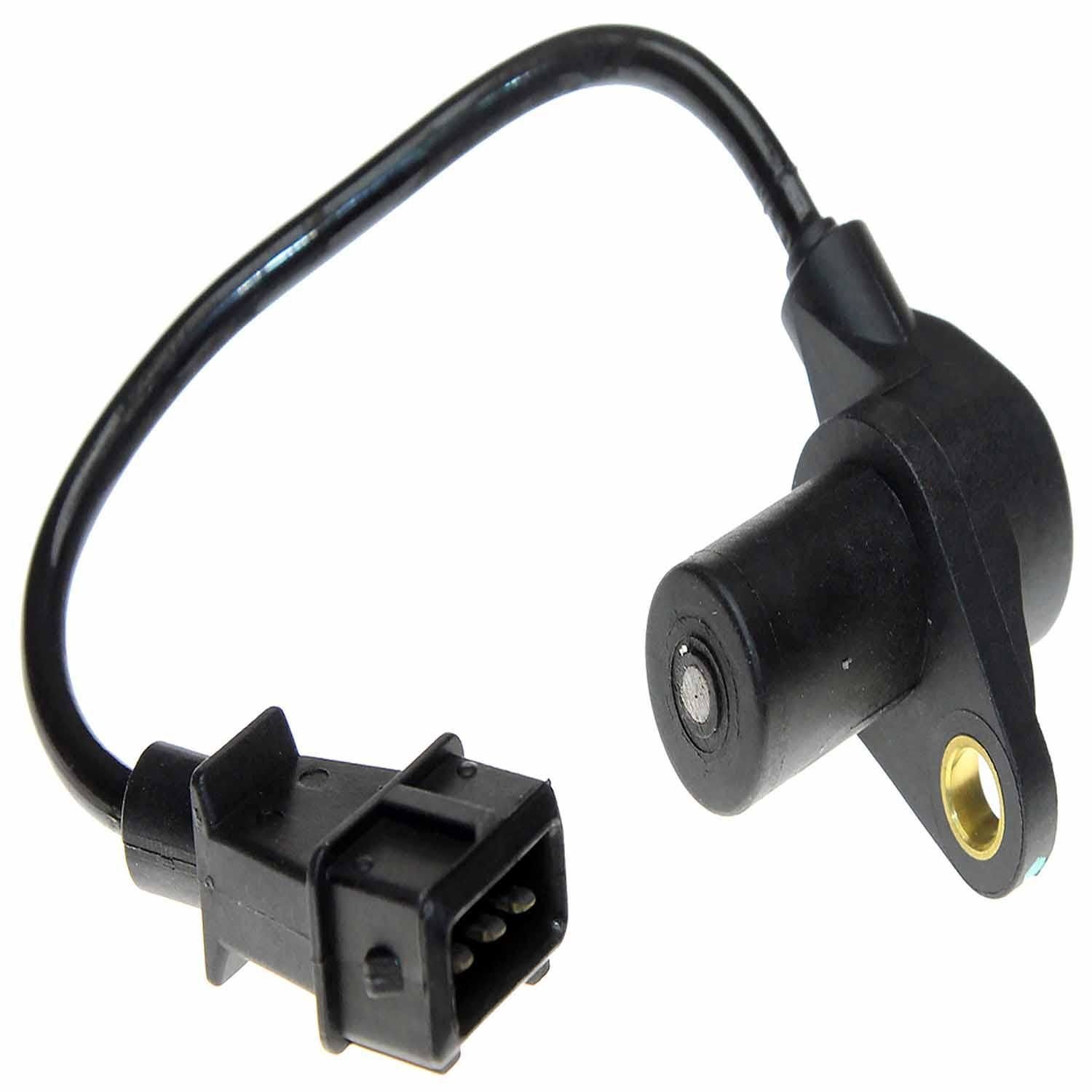 TotalPro Engine Crankshaft Position Sensor TPCK31027