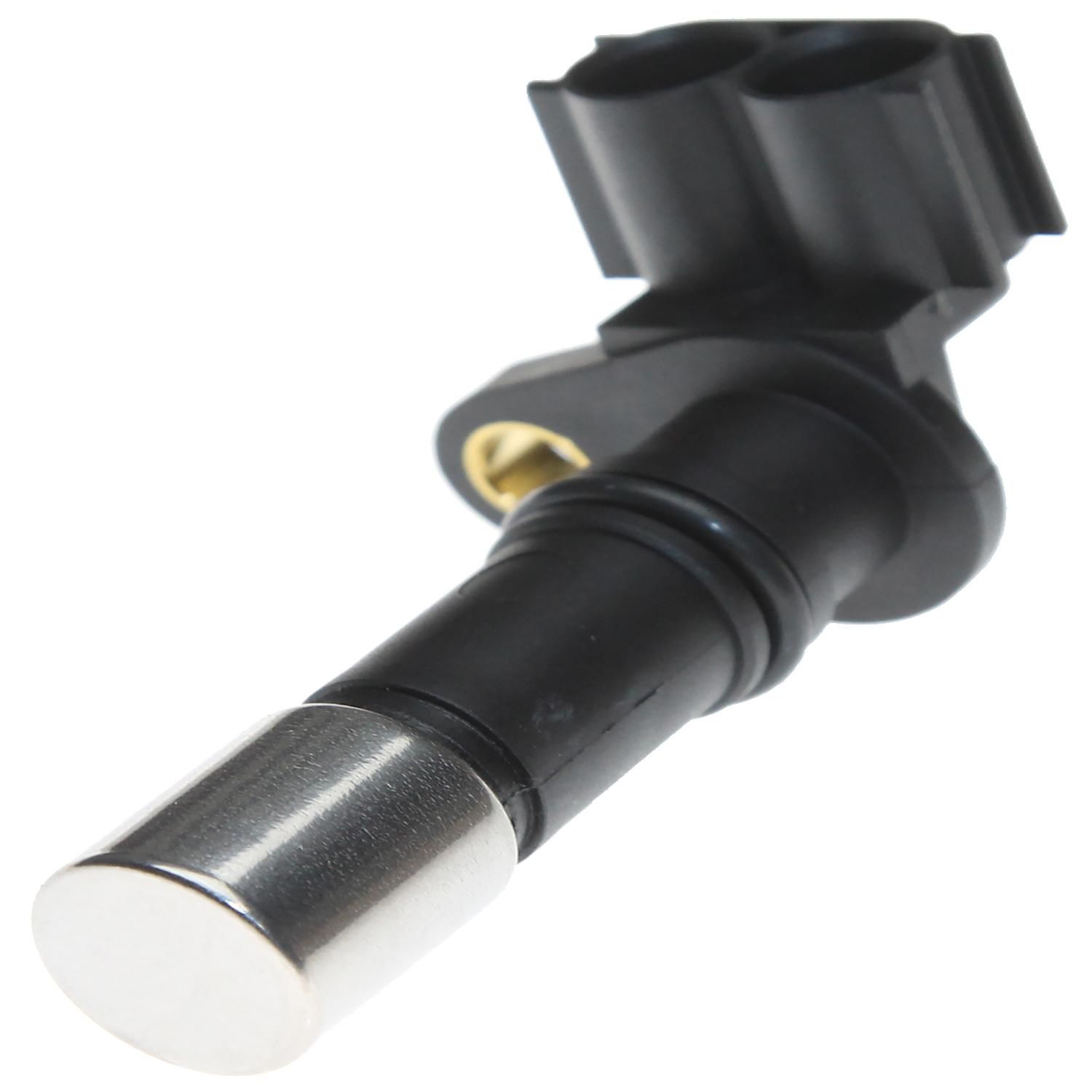 TotalPro Engine Crankshaft Position Sensor TPCK31280