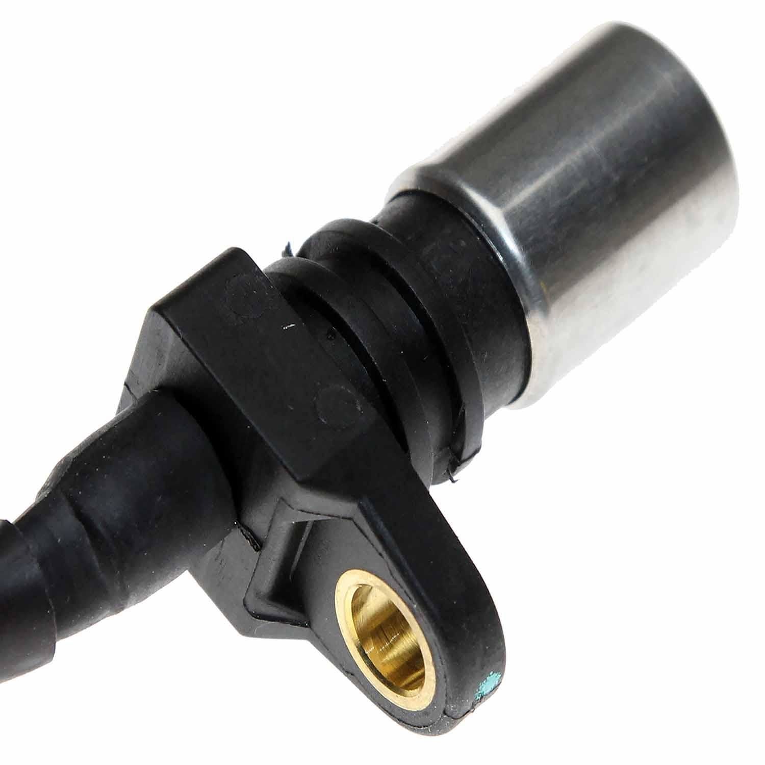 TotalPro Engine Crankshaft Position Sensor TPCK31303
