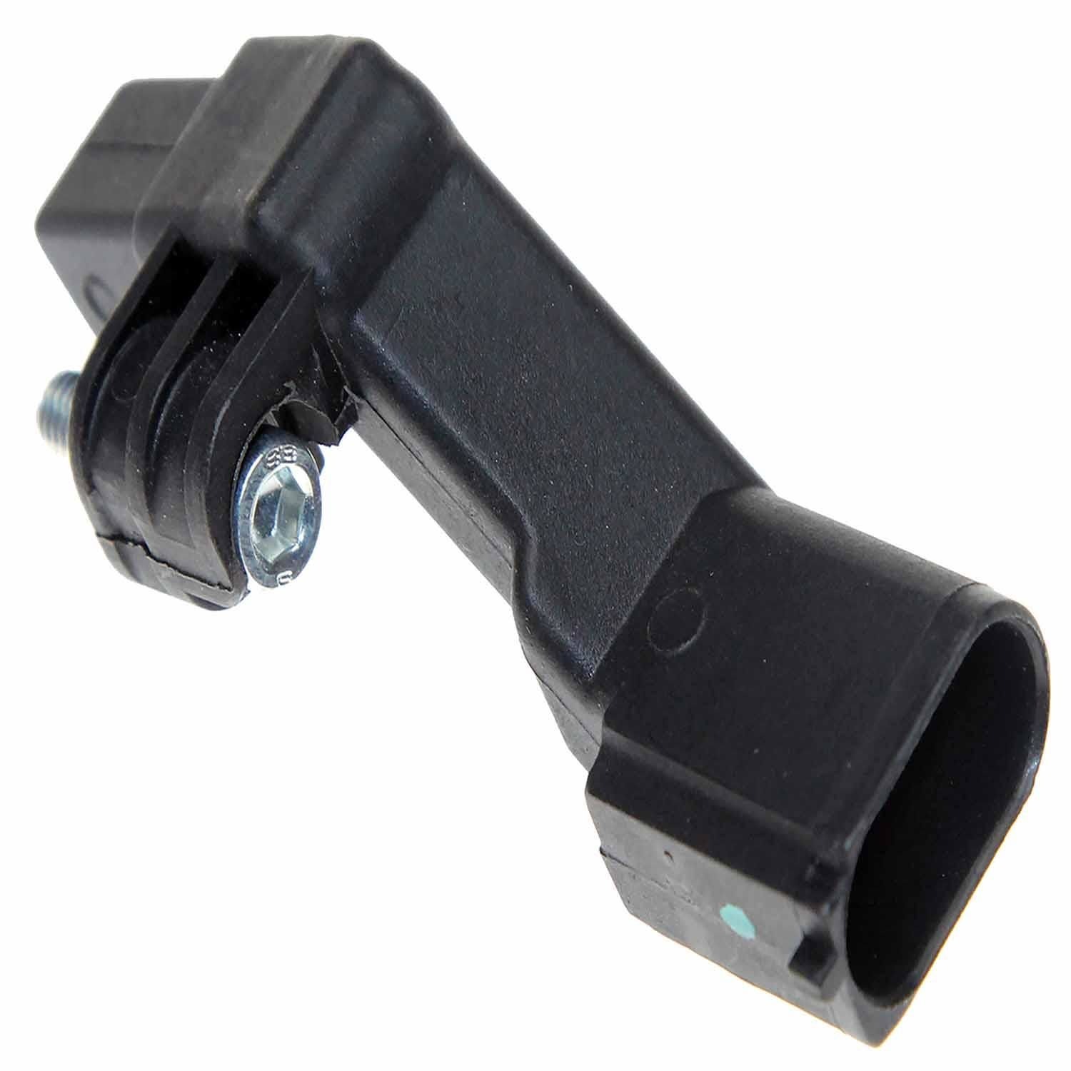 TotalPro Engine Crankshaft Position Sensor TPCK31441