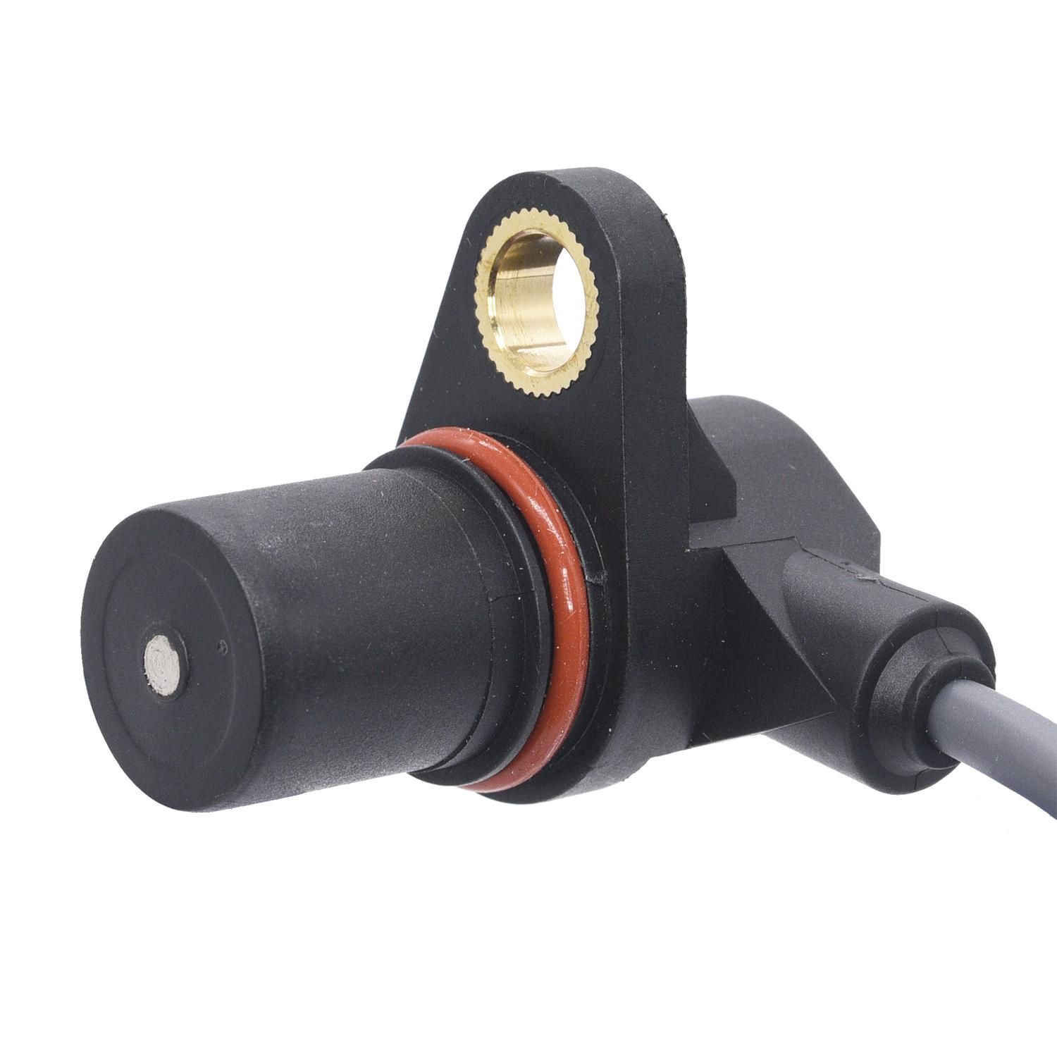TotalPro Engine Crankshaft Position Sensor TPCK31487