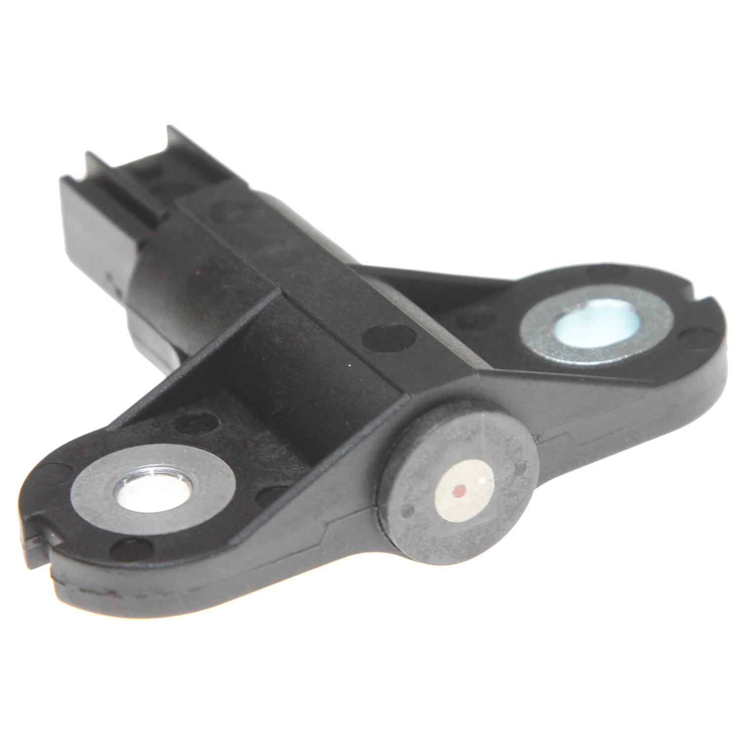 TotalPro Crankshaft Position Sensor TPCK31901