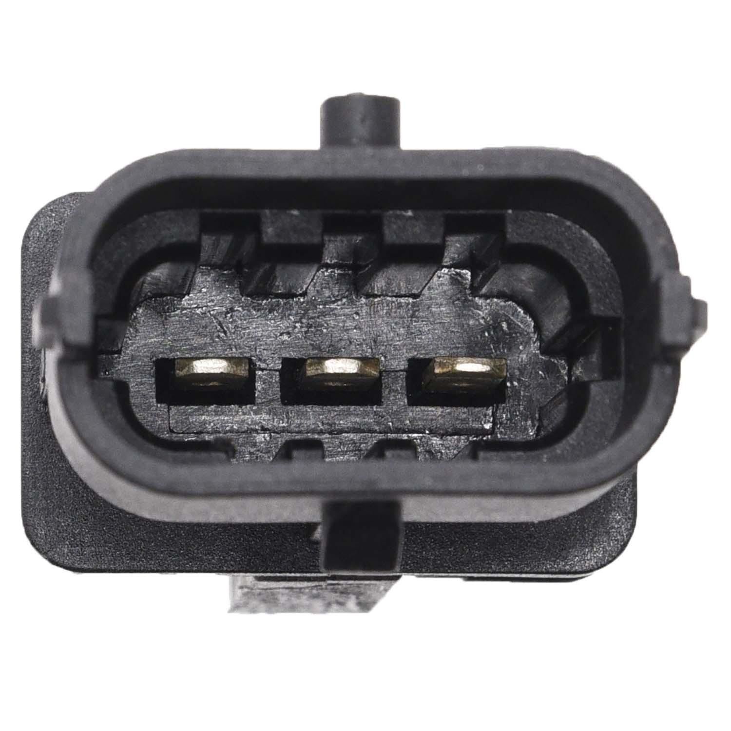 TotalPro Engine Crankshaft Position Sensor TPCK31947