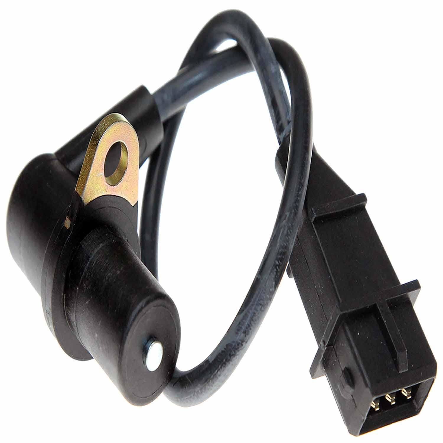 TotalPro Engine Crankshaft Position Sensor TPCK31993