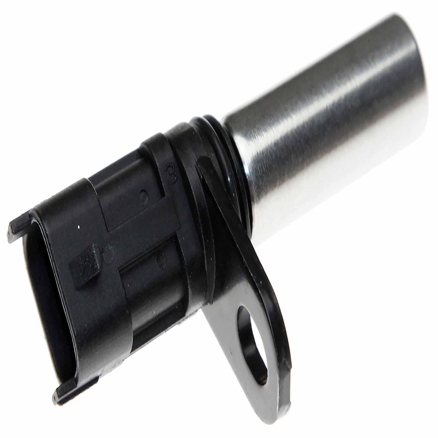 TotalPro Engine Crankshaft Position Sensor TPCK32085