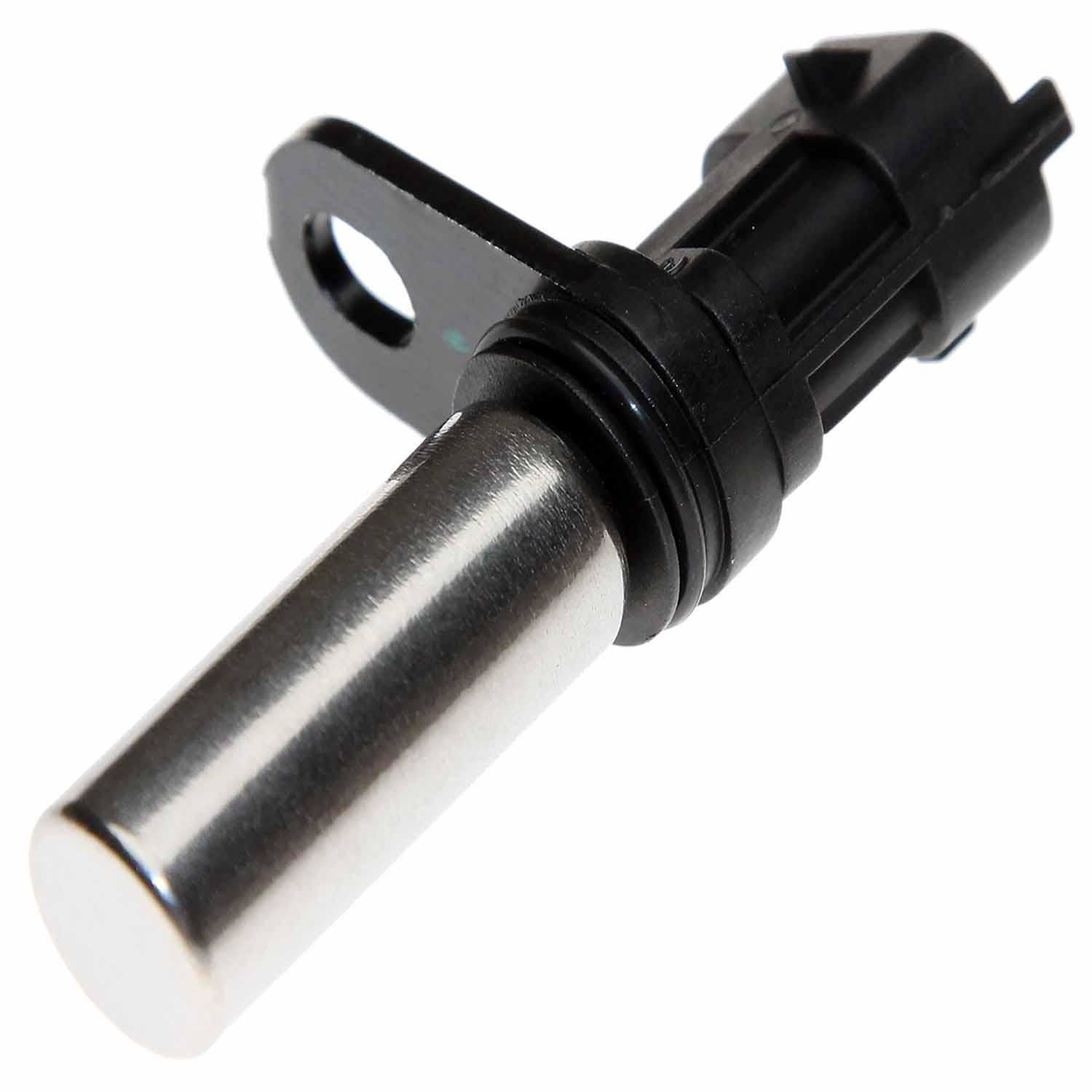 TotalPro Engine Crankshaft Position Sensor TPCK32085