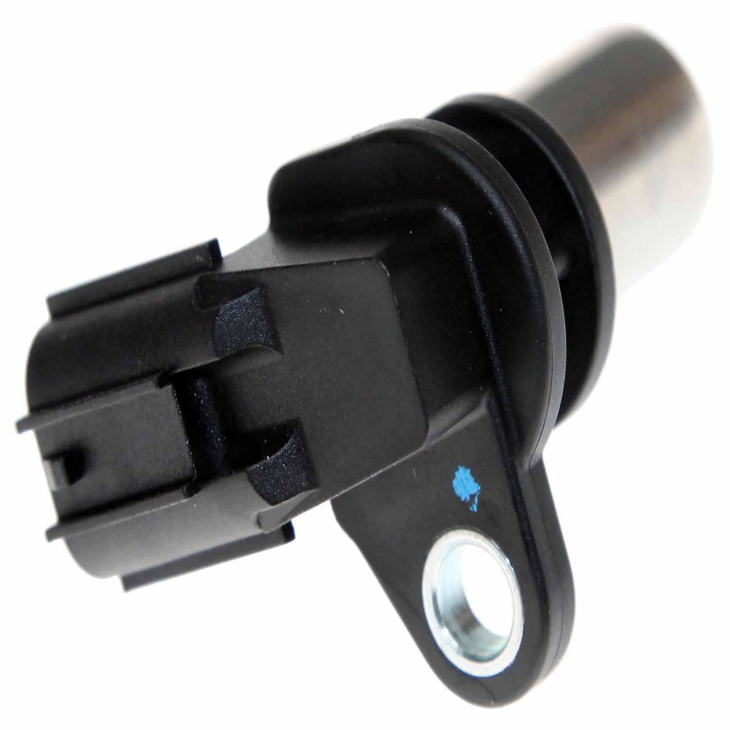 TotalPro Engine Crankshaft Position Sensor TPCK32108
