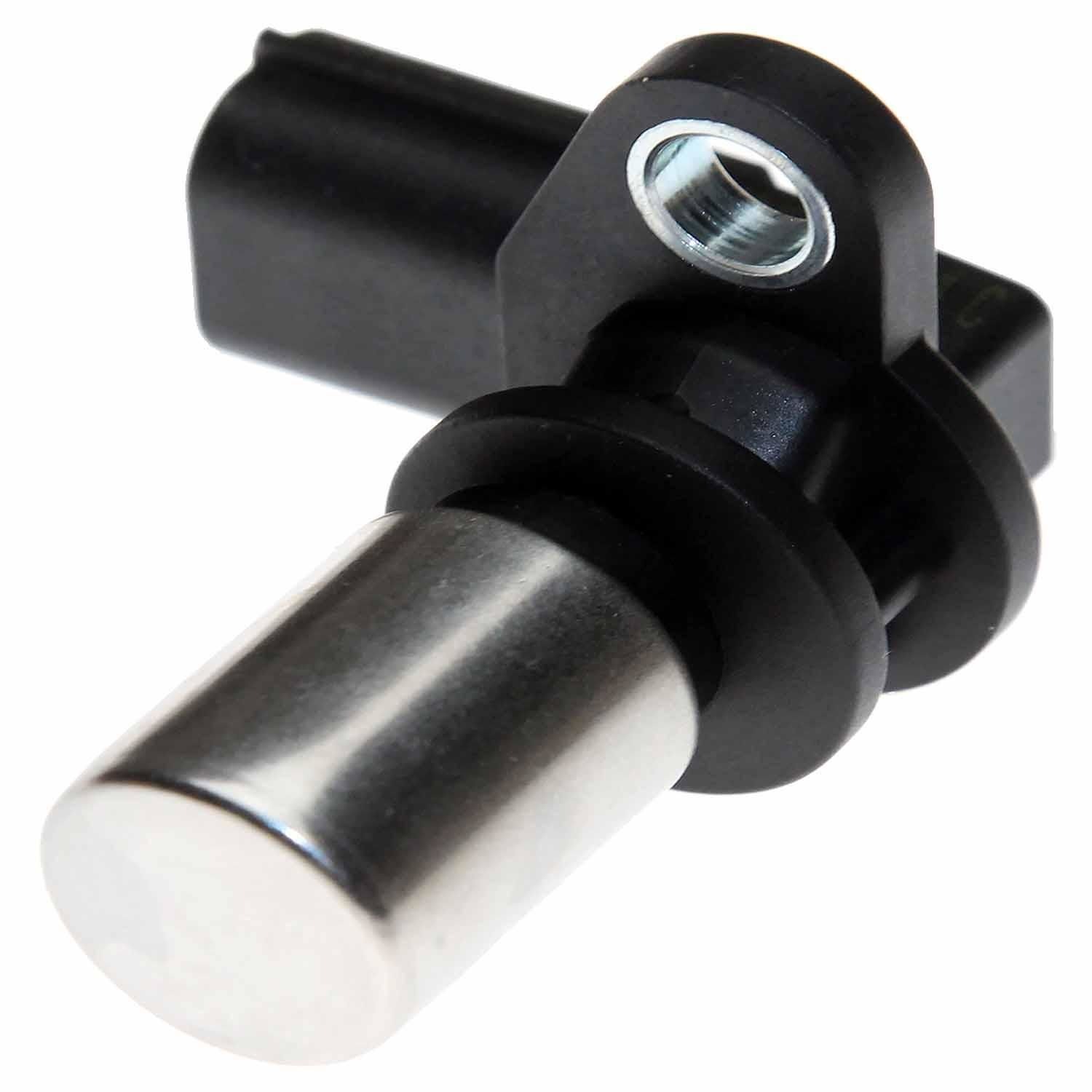 TotalPro Engine Crankshaft Position Sensor TPCK32108