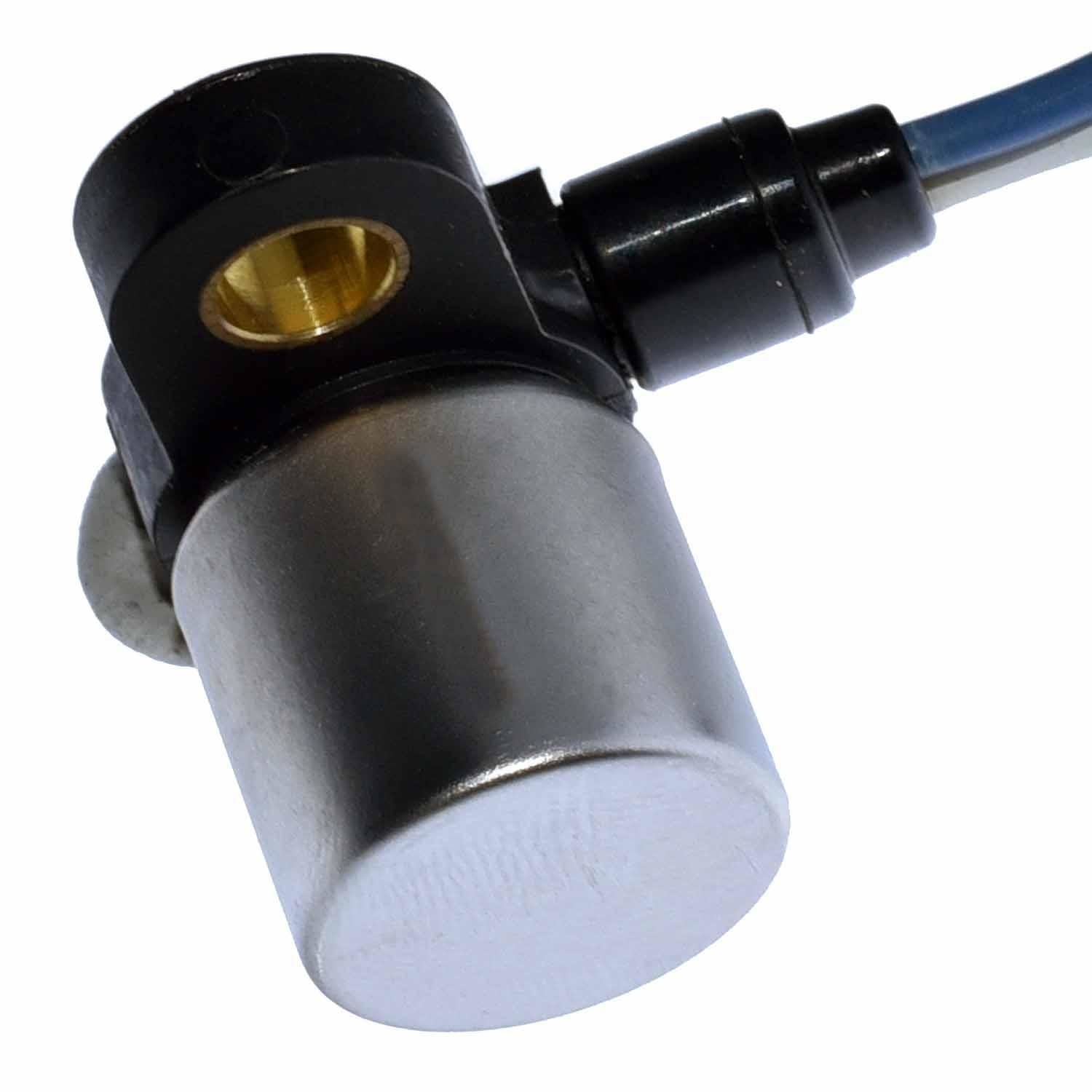 TotalPro Engine Crankshaft Position Sensor TPCK32407