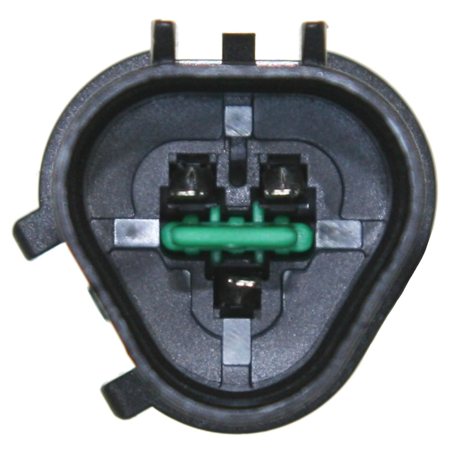 TotalPro Engine Crankshaft Position Sensor TPCK32821