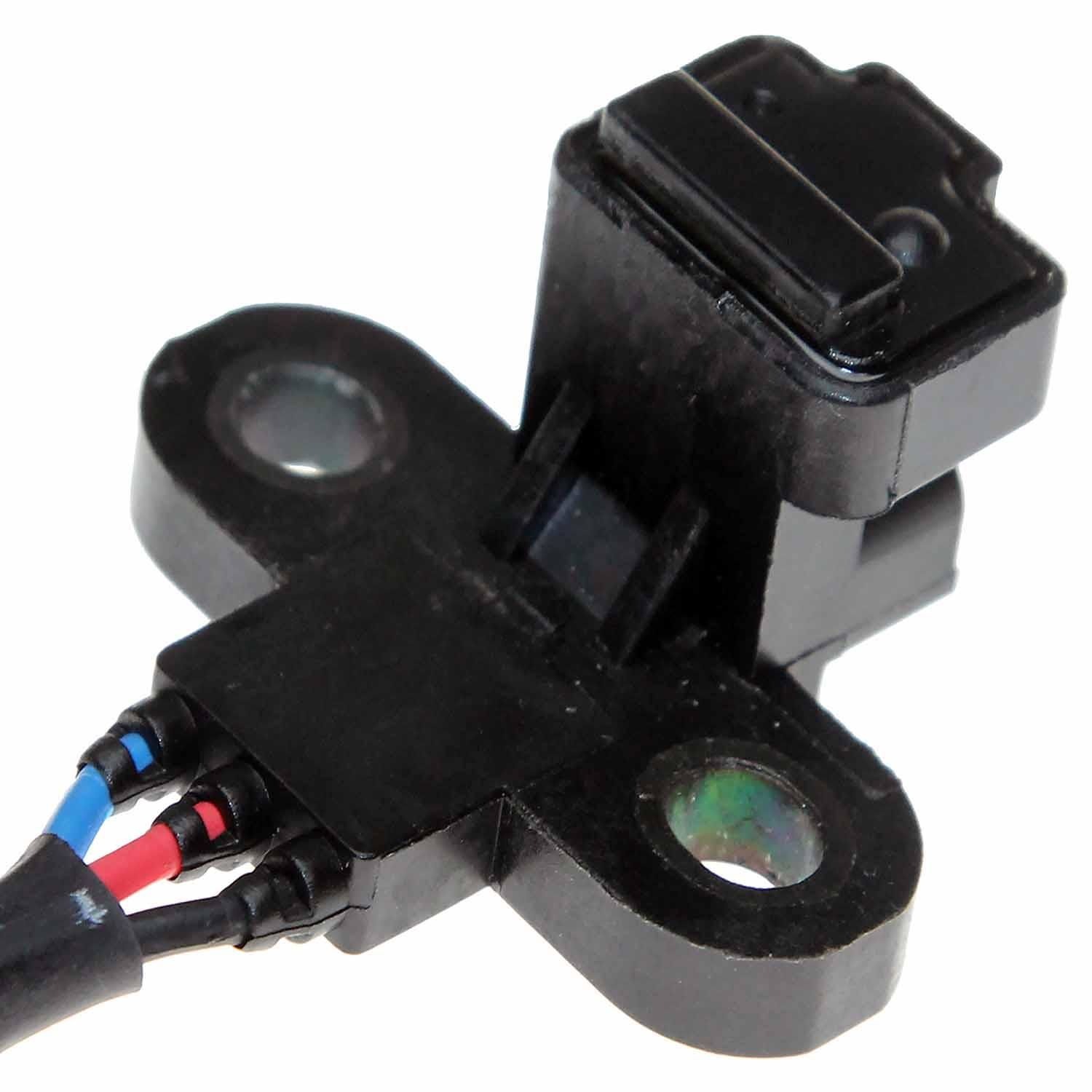 TotalPro Engine Crankshaft Position Sensor TPCK32821