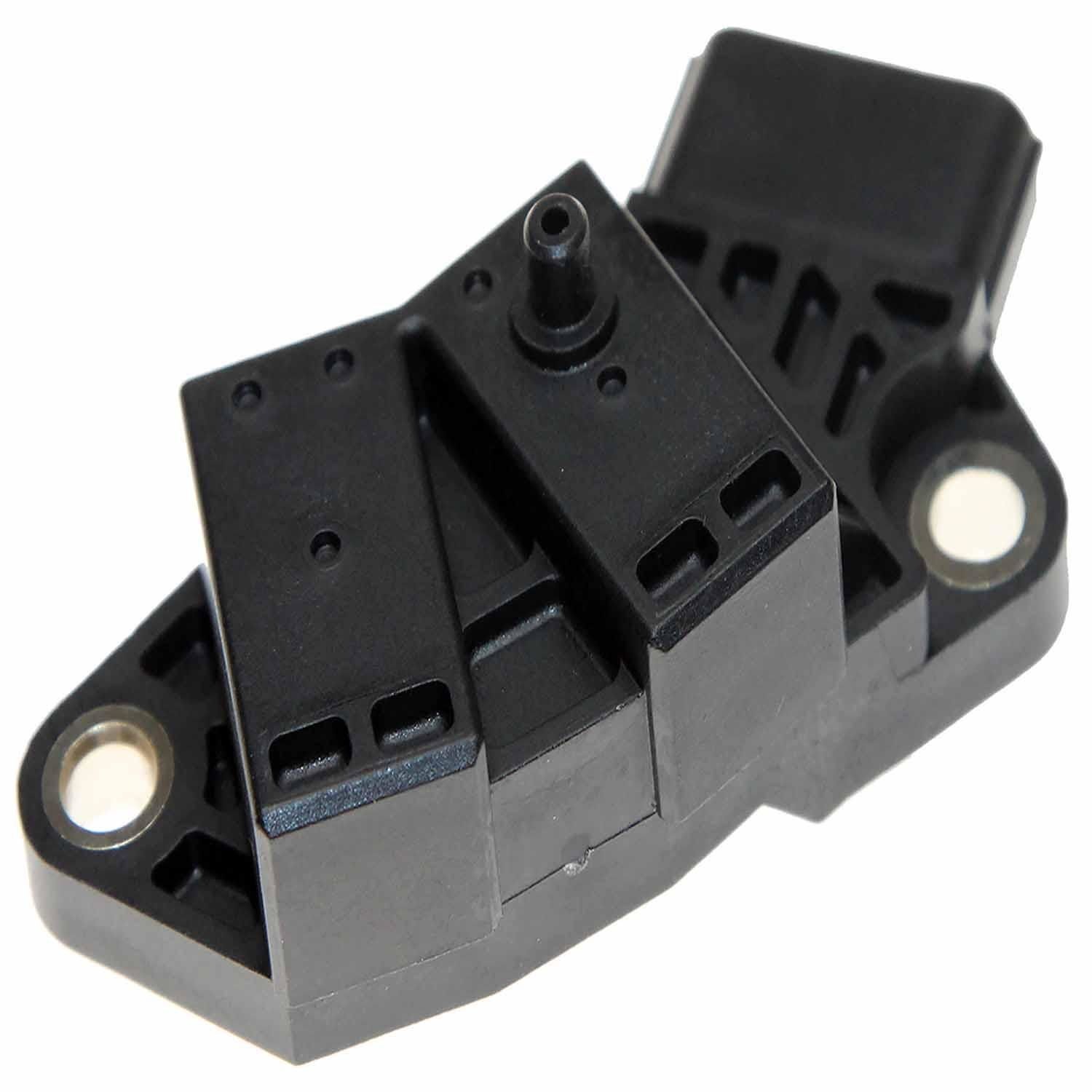 TotalPro Engine Crankshaft Position Sensor TPCK33028