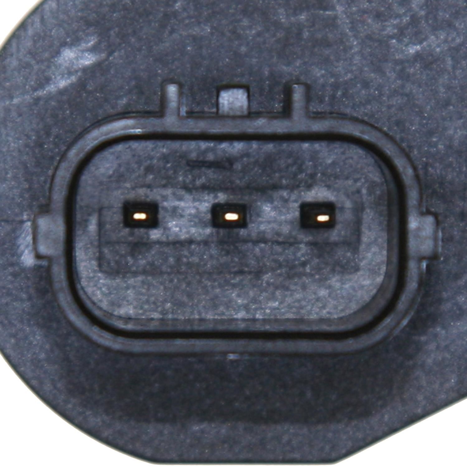 TotalPro Engine Crankshaft Position Sensor TPCK33074