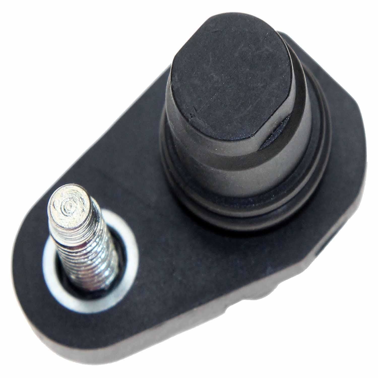 TotalPro Engine Crankshaft Position Sensor TPCK33074