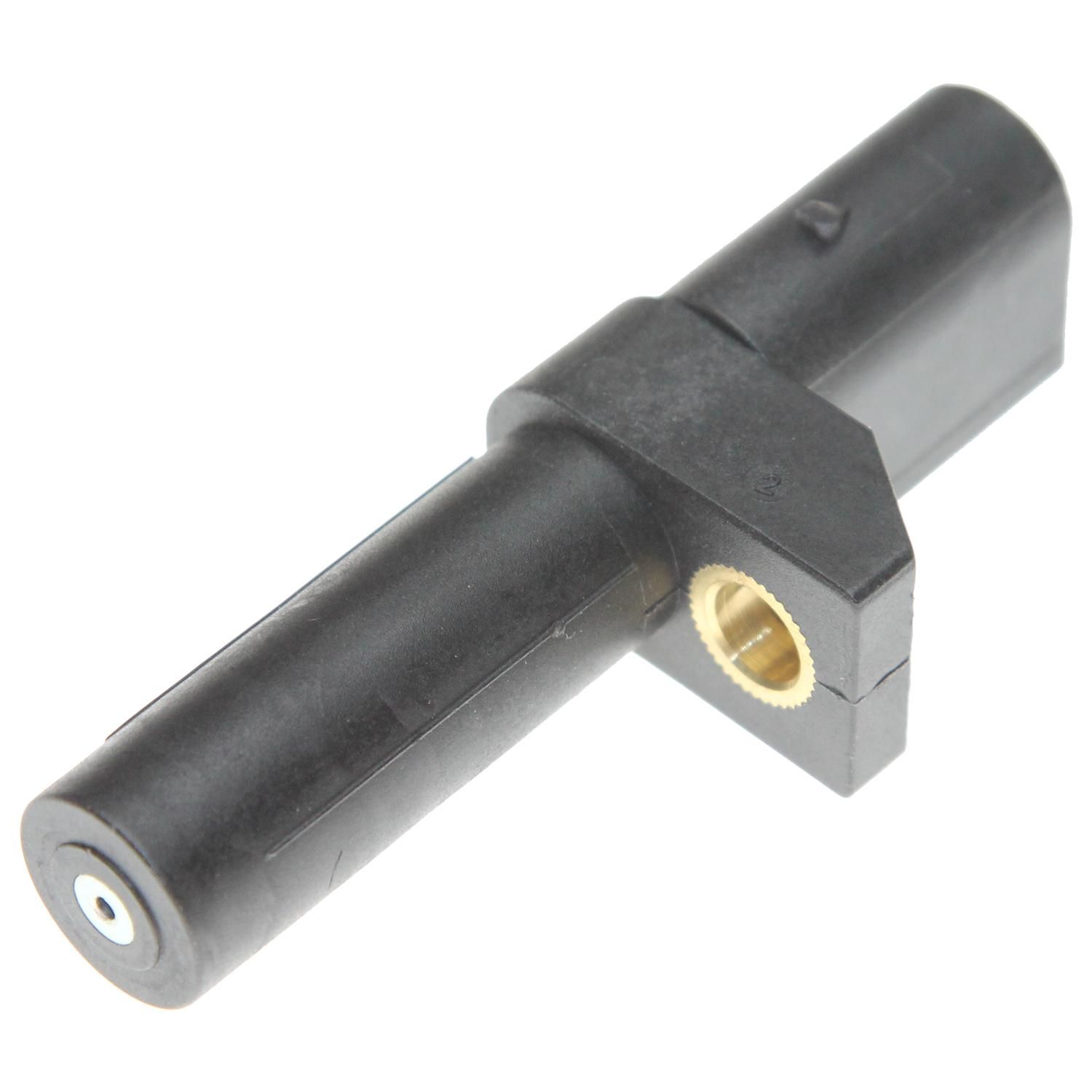 TotalPro Engine Crankshaft Position Sensor TPCK33442