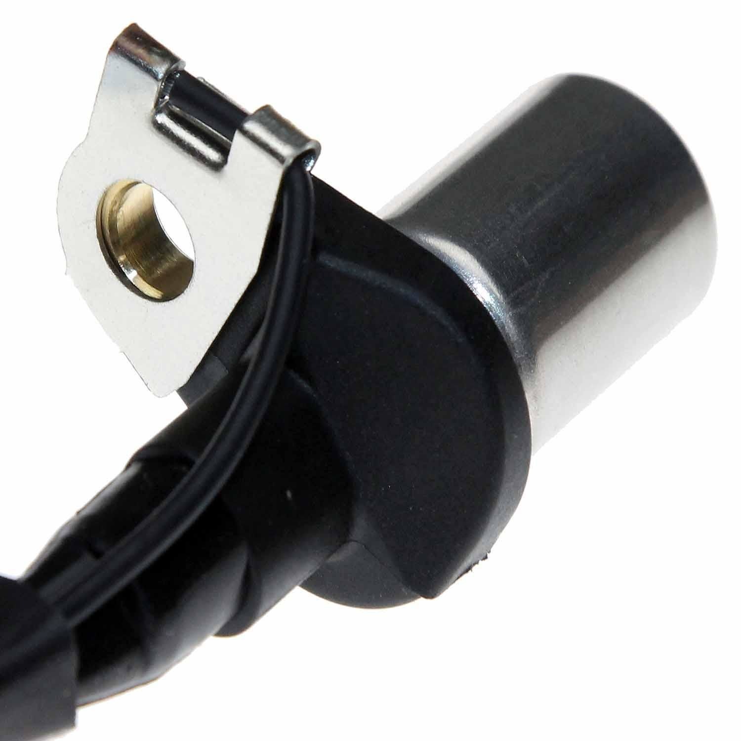TotalPro Engine Crankshaft Position Sensor TPCK33580