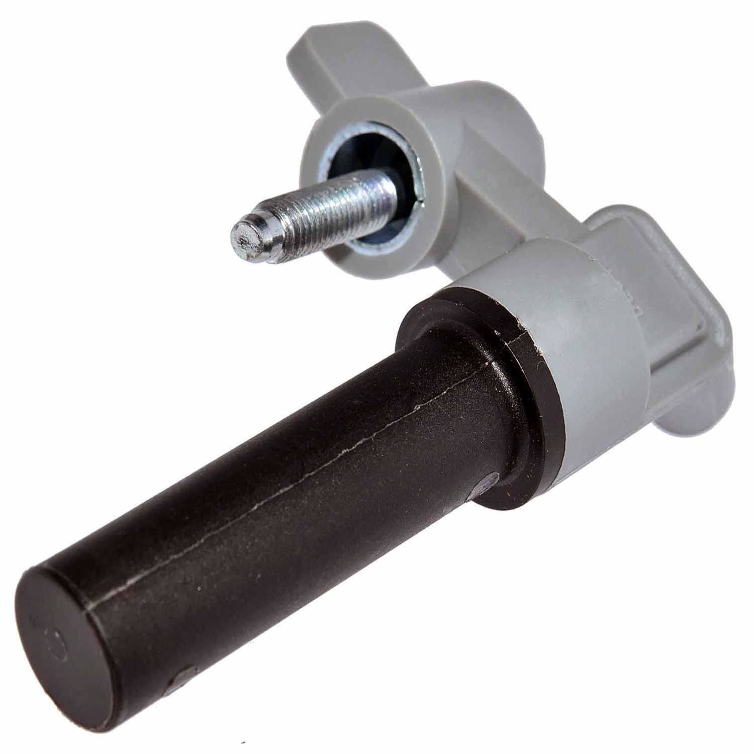 TotalPro Engine Crankshaft Position Sensor TPCK34109