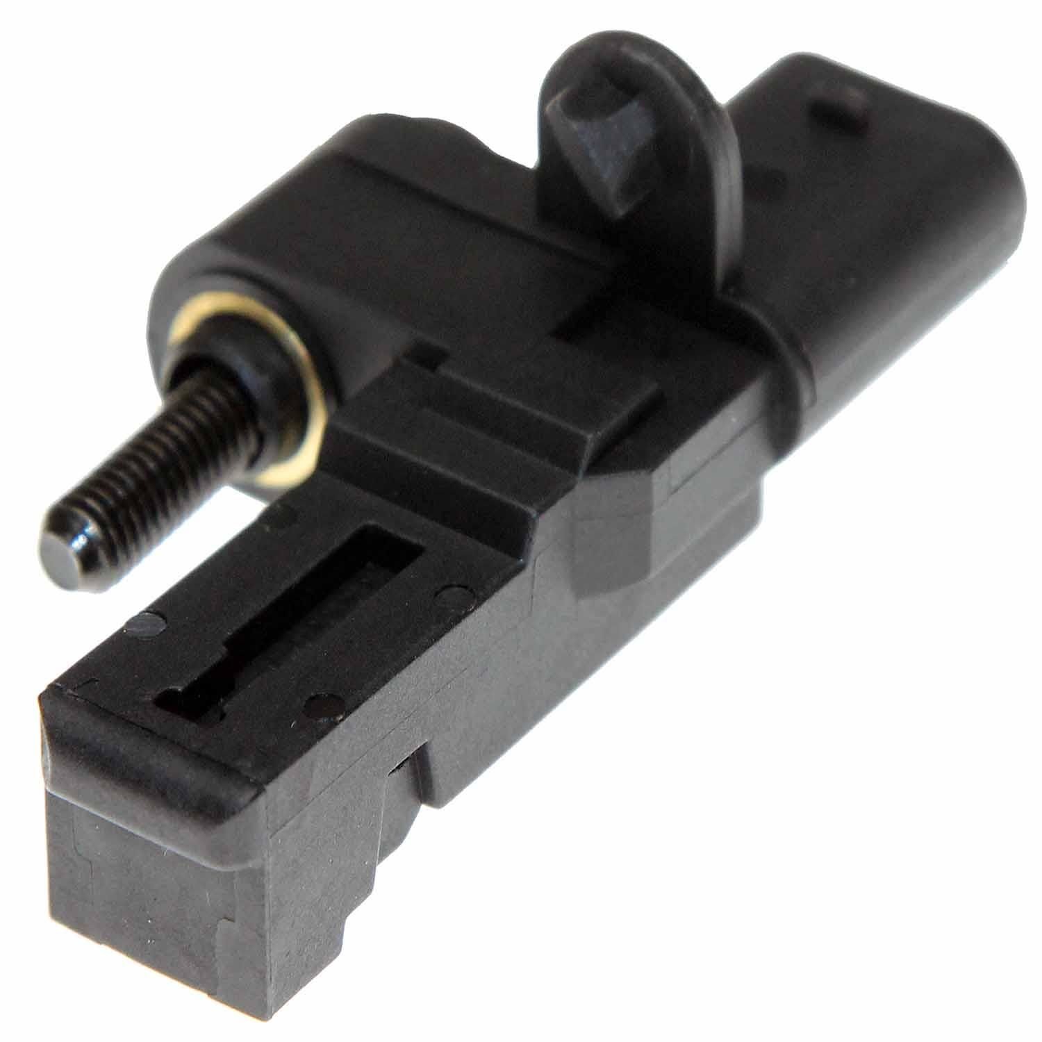 TotalPro Engine Crankshaft Position Sensor TPCK34293