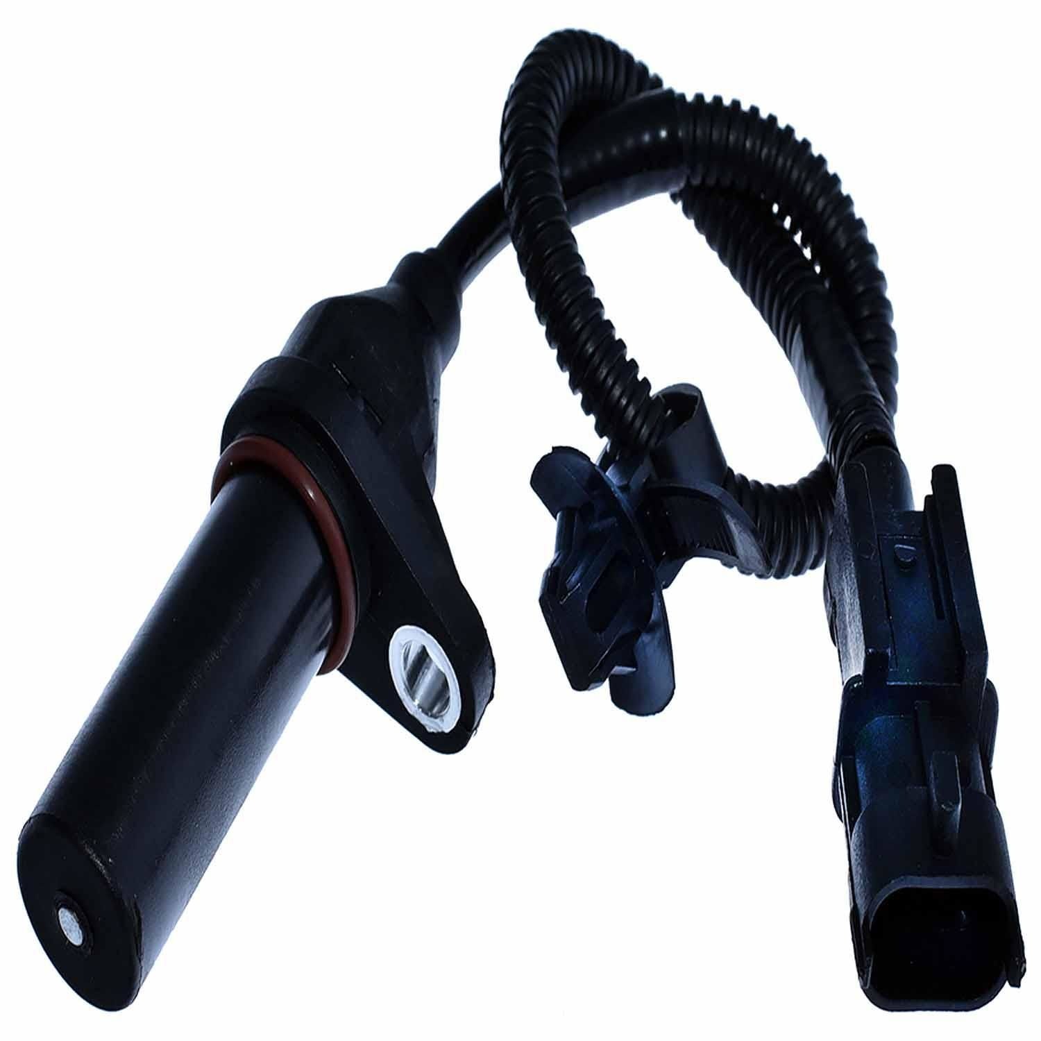 TotalPro Engine Crankshaft Position Sensor TPCK34454