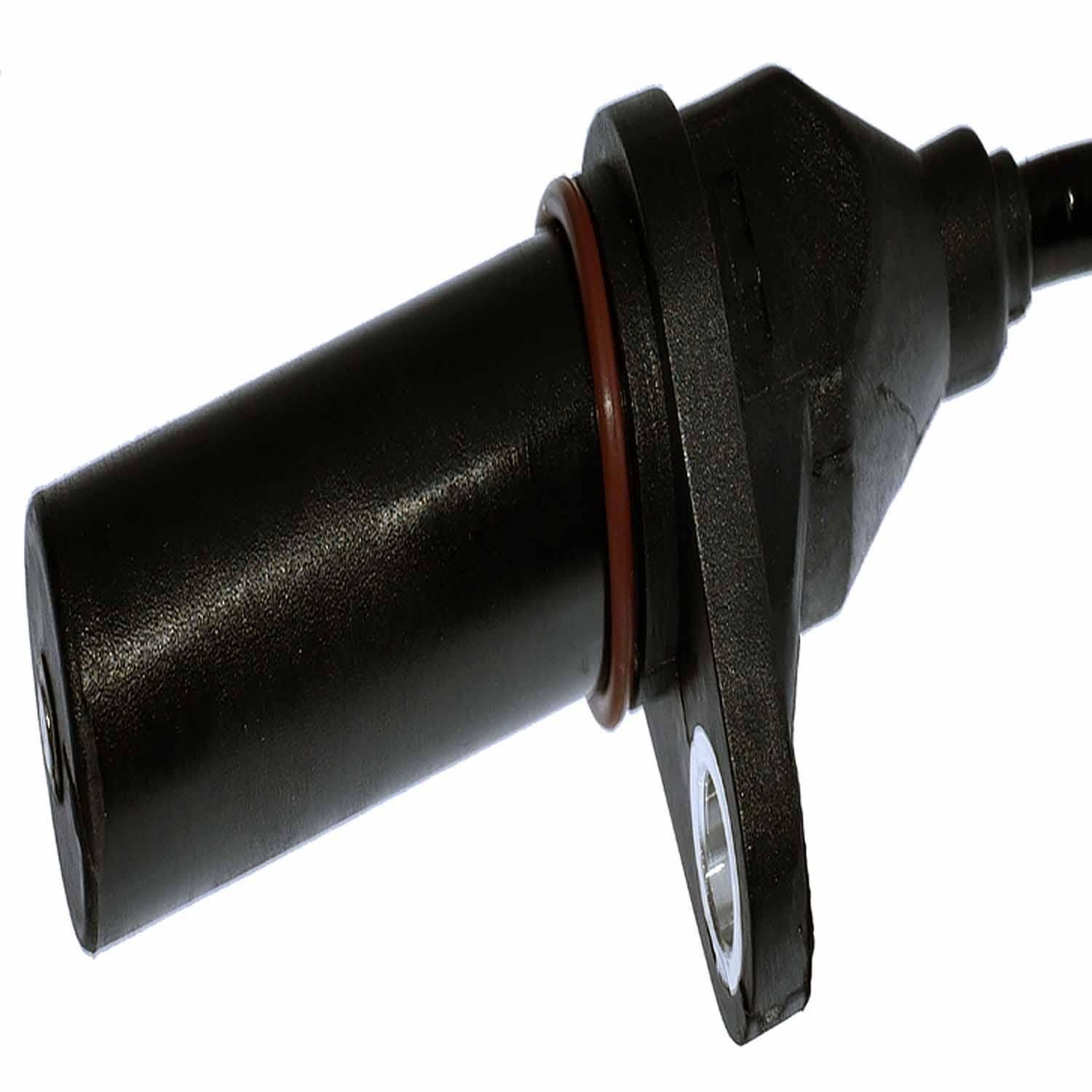 TotalPro Engine Crankshaft Position Sensor TPCK34454