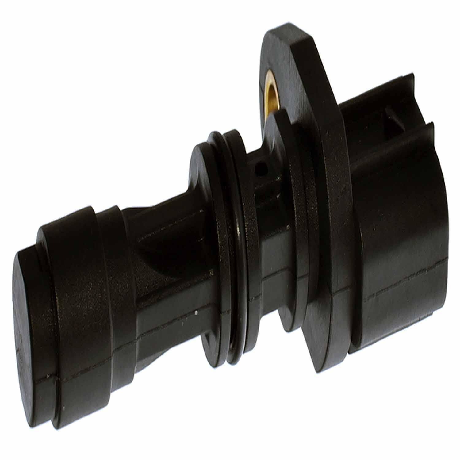TotalPro Engine Crankshaft Position Sensor TPCK34477