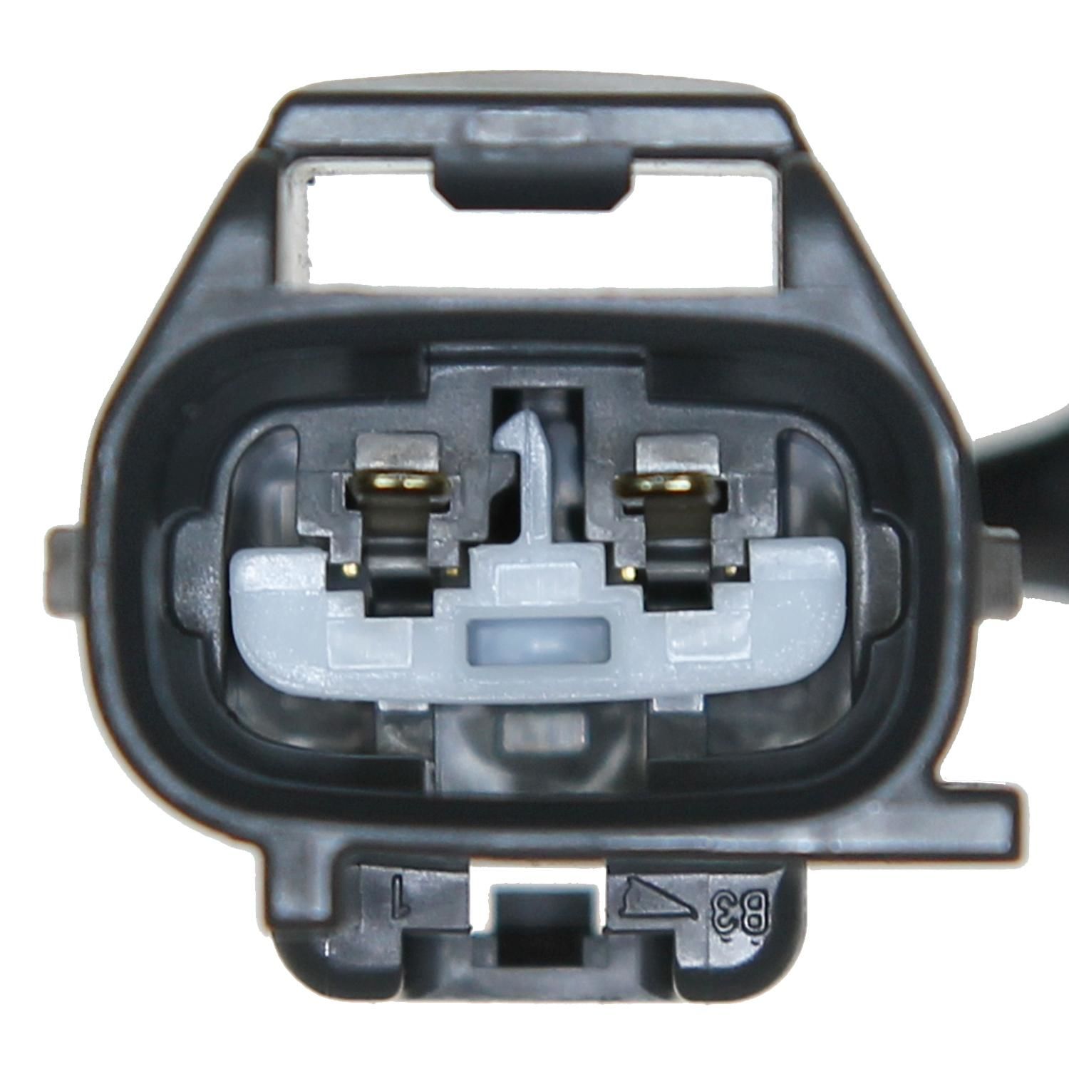 TotalPro Engine Crankshaft Position Sensor TPCK34500