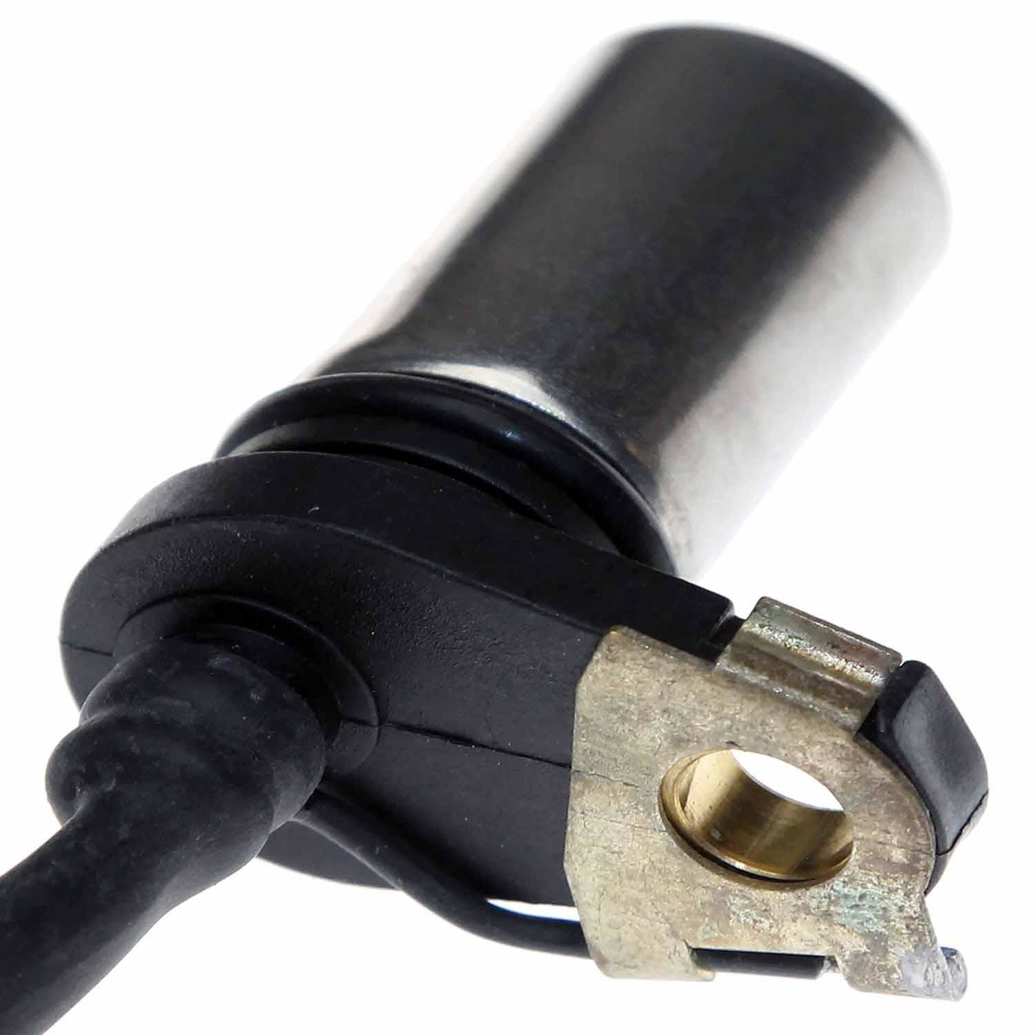 TotalPro Engine Crankshaft Position Sensor TPCK34500