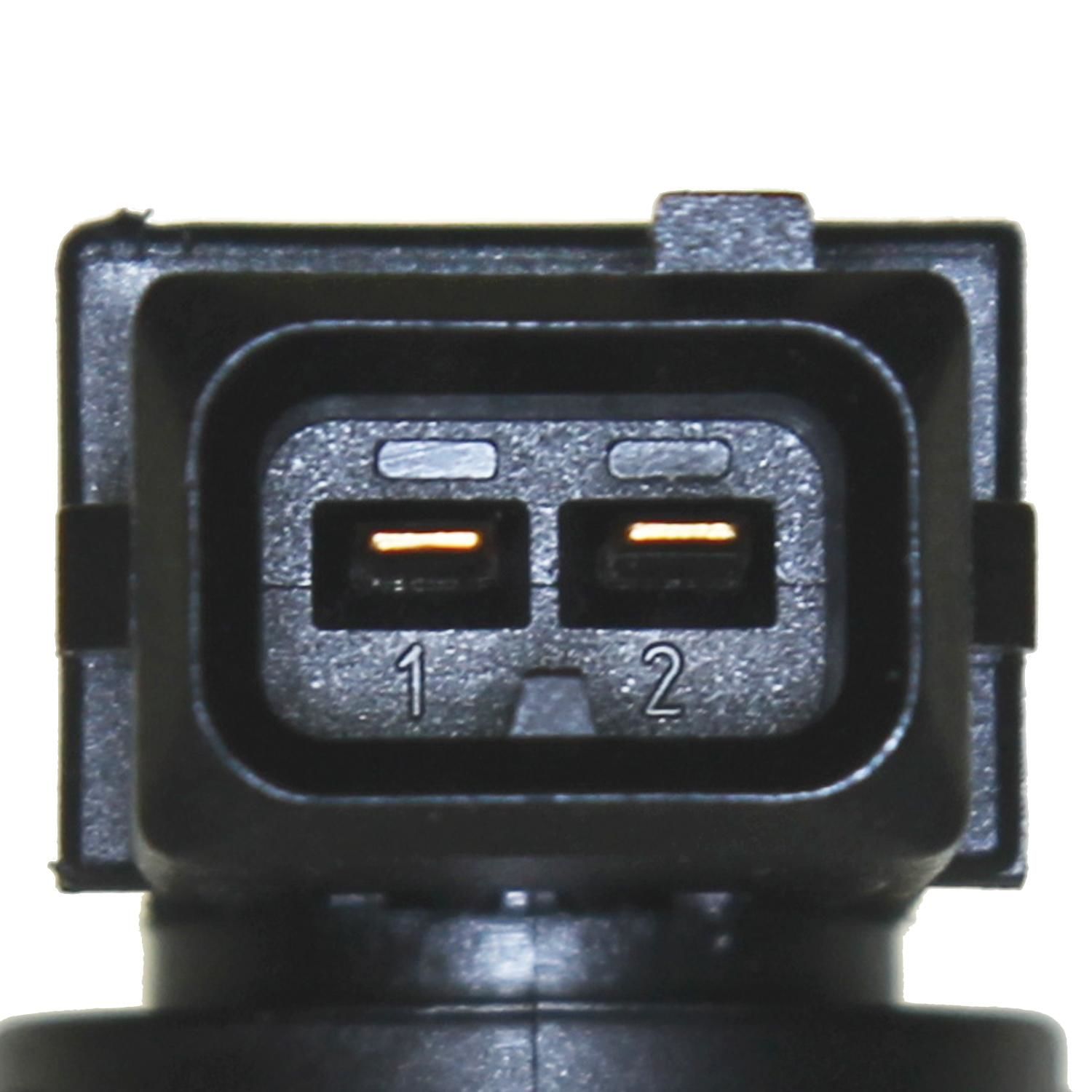 TotalPro Engine Crankshaft Position Sensor TPCK34891
