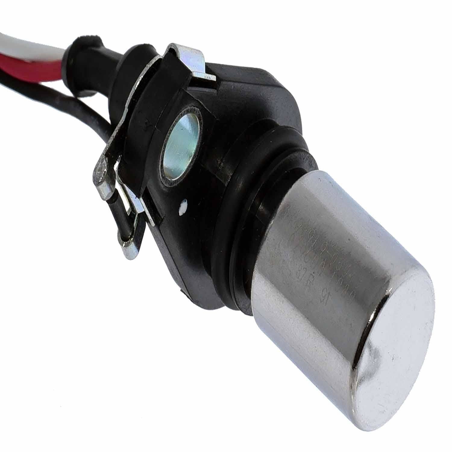 TotalPro Engine Crankshaft Position Sensor TPCK34983