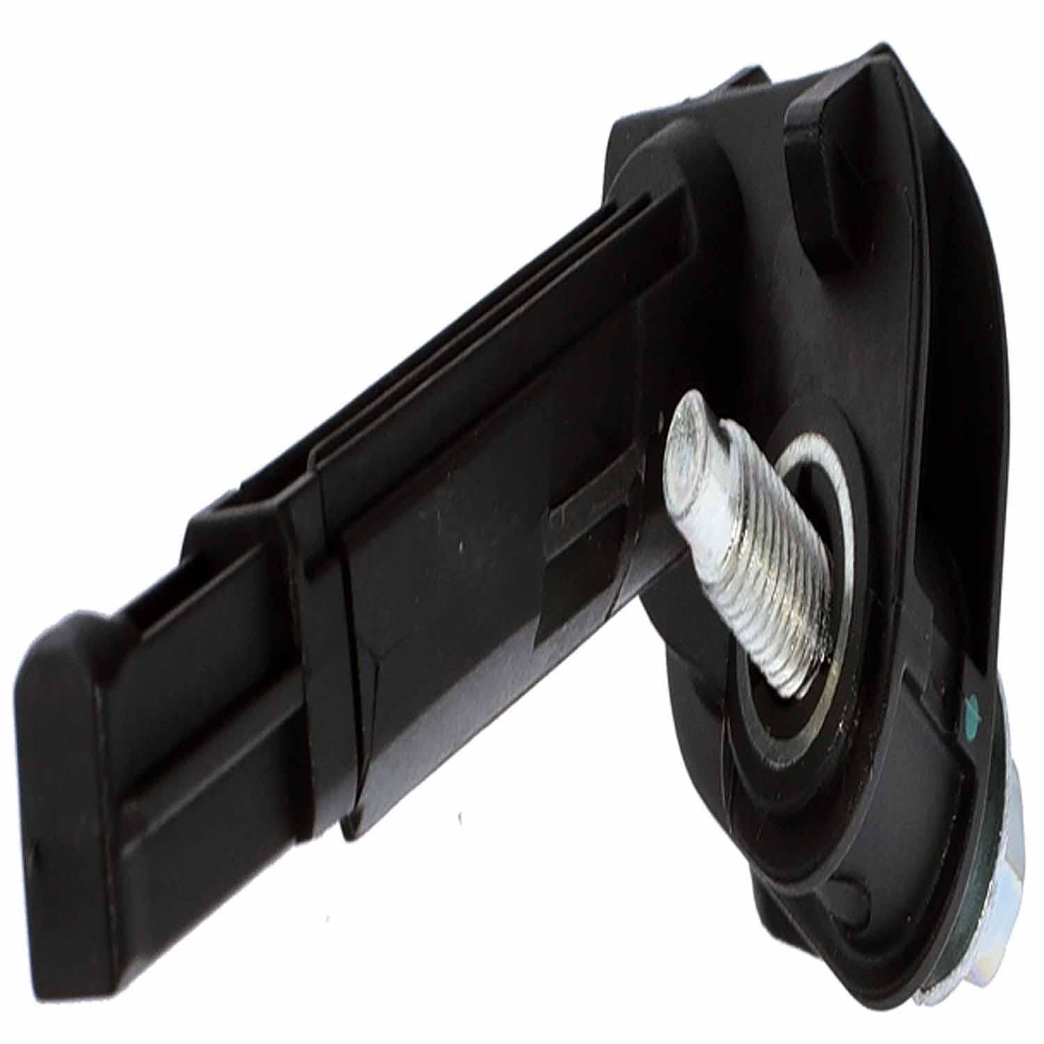 TotalPro Engine Crankshaft Position Sensor TPCK36616