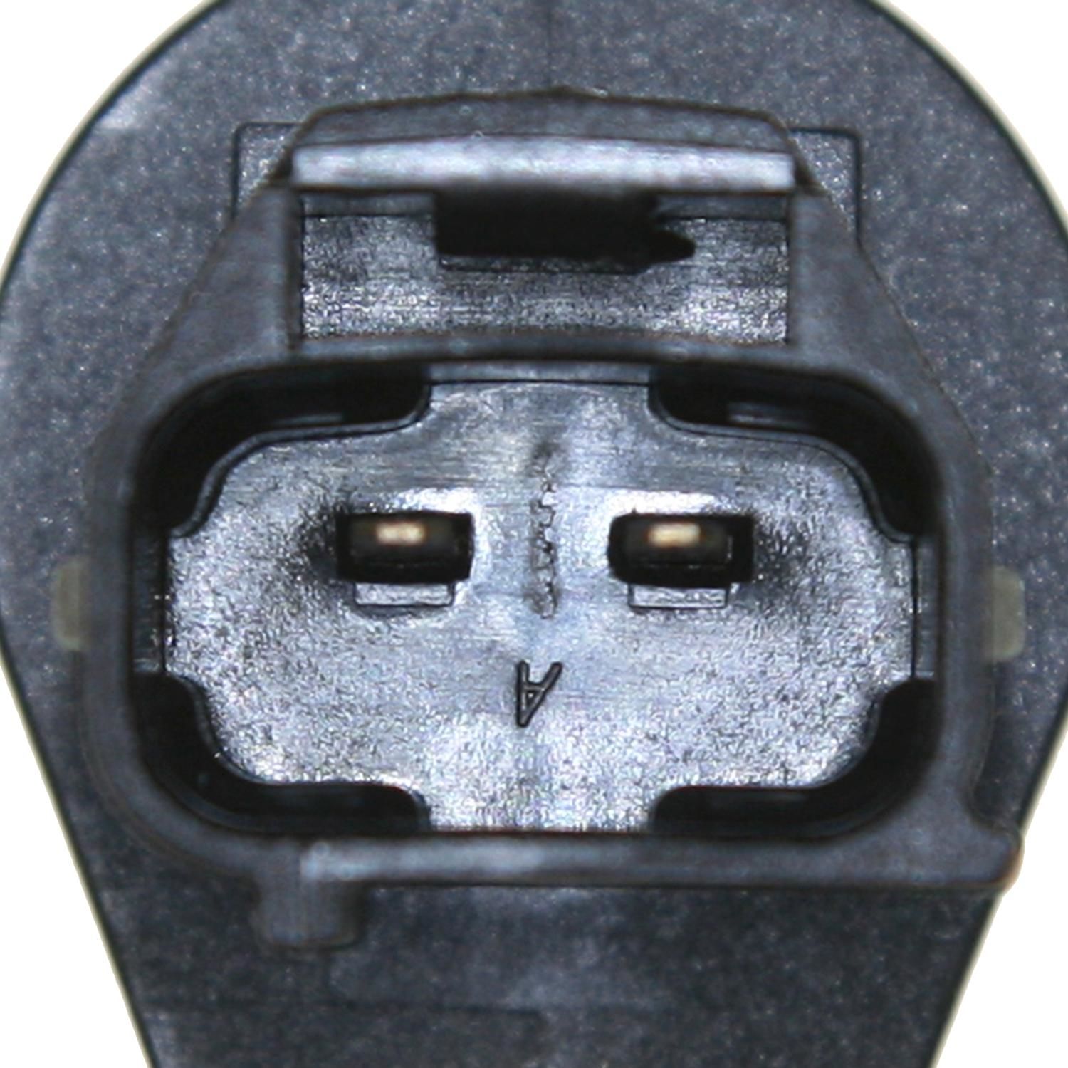 TotalPro Engine Crankshaft Position Sensor TPCK36685