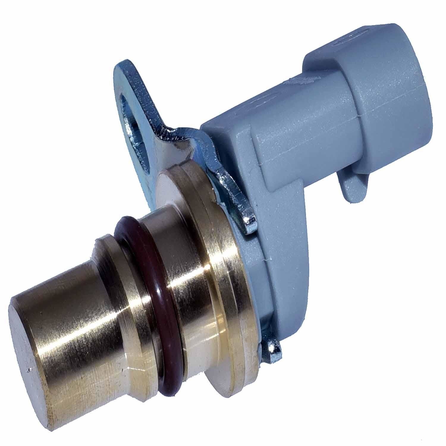 TotalPro Engine Crankshaft Position Sensor TPCK36892