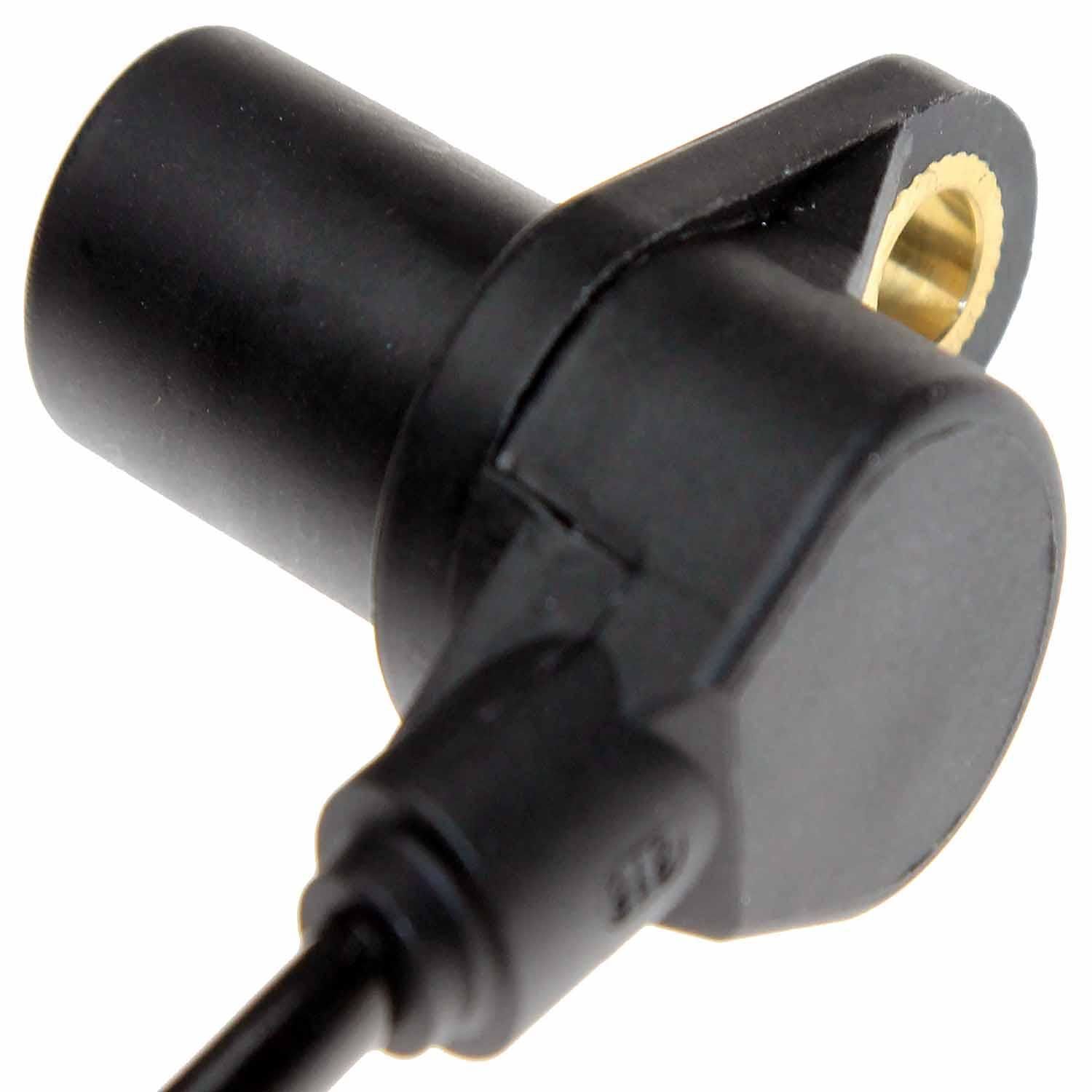 TotalPro Engine Crankshaft Position Sensor TPCK36961