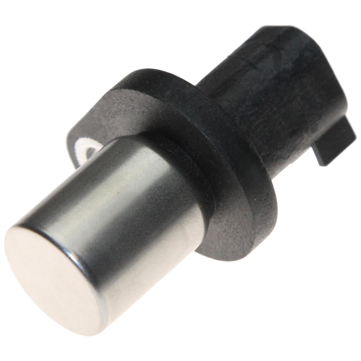 TotalPro Engine Crankshaft Position Sensor TPCK37697