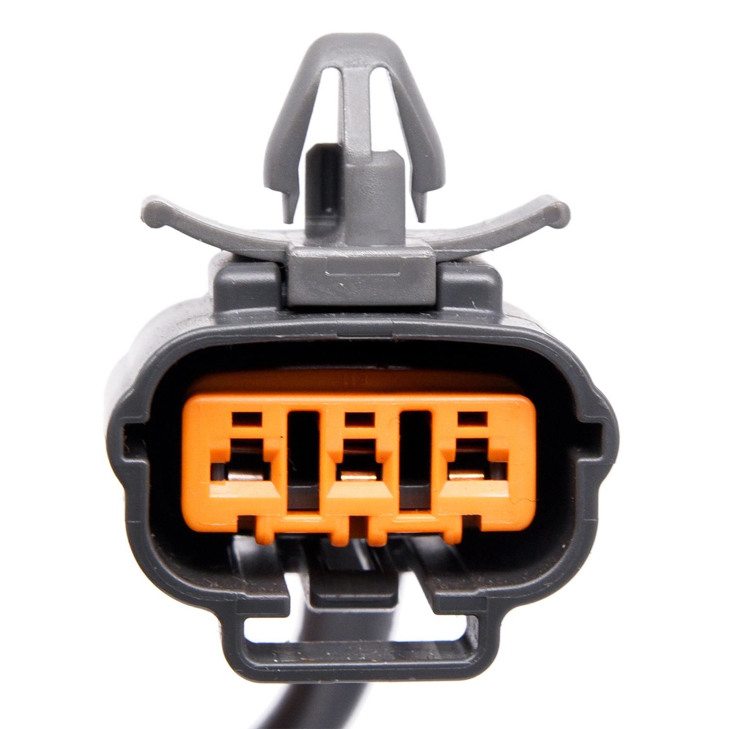 TotalPro Engine Crankshaft Position Sensor TPCK37881