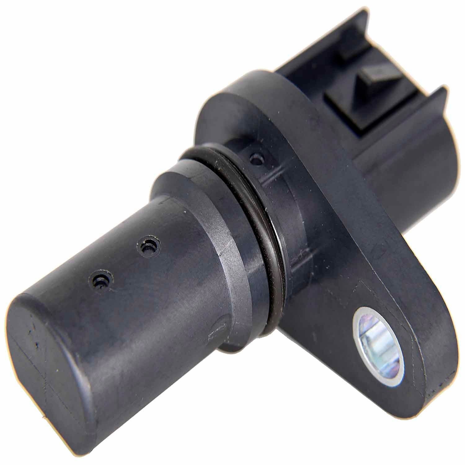 TotalPro Engine Crankshaft Position Sensor TPCK38111