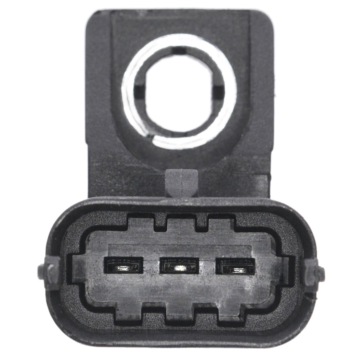 TotalPro Engine Crankshaft Position Sensor TPCK40365