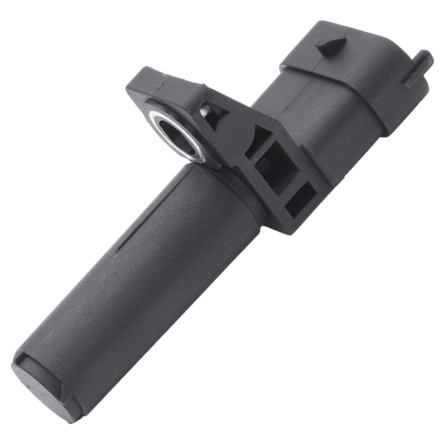 TotalPro Engine Crankshaft Position Sensor TPCK40365