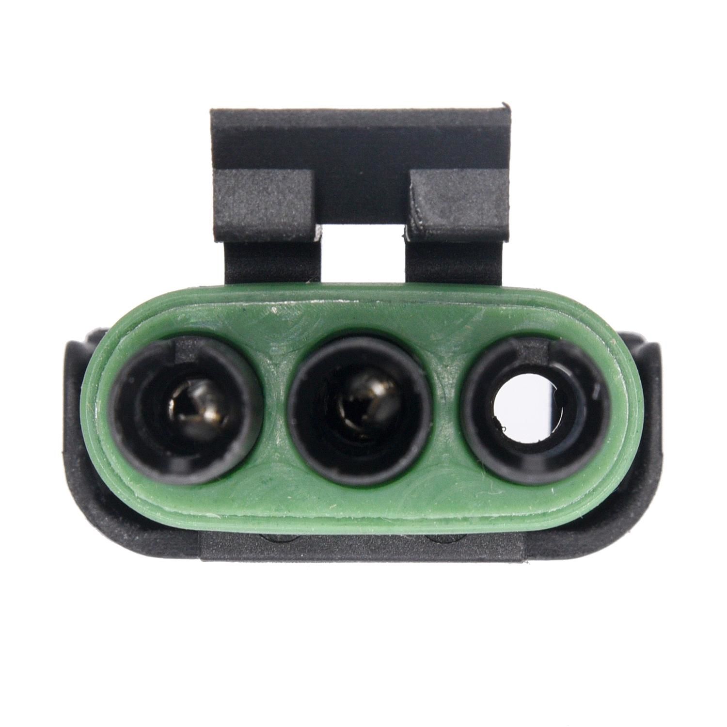 TotalPro Engine Crankshaft Position Sensor TPCK41377